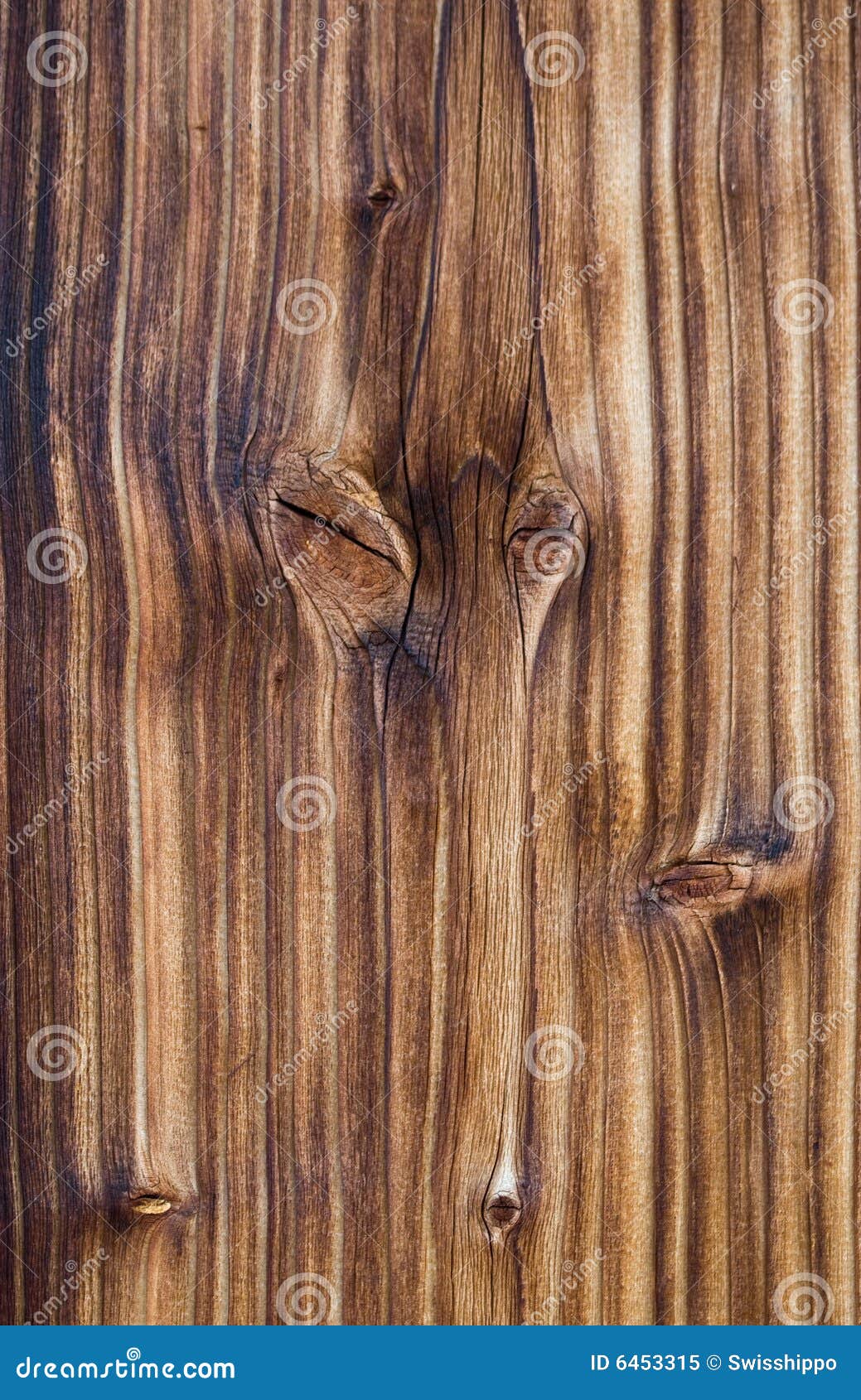Tarry wooden structure stock image. Image of color, pine - 6453315
