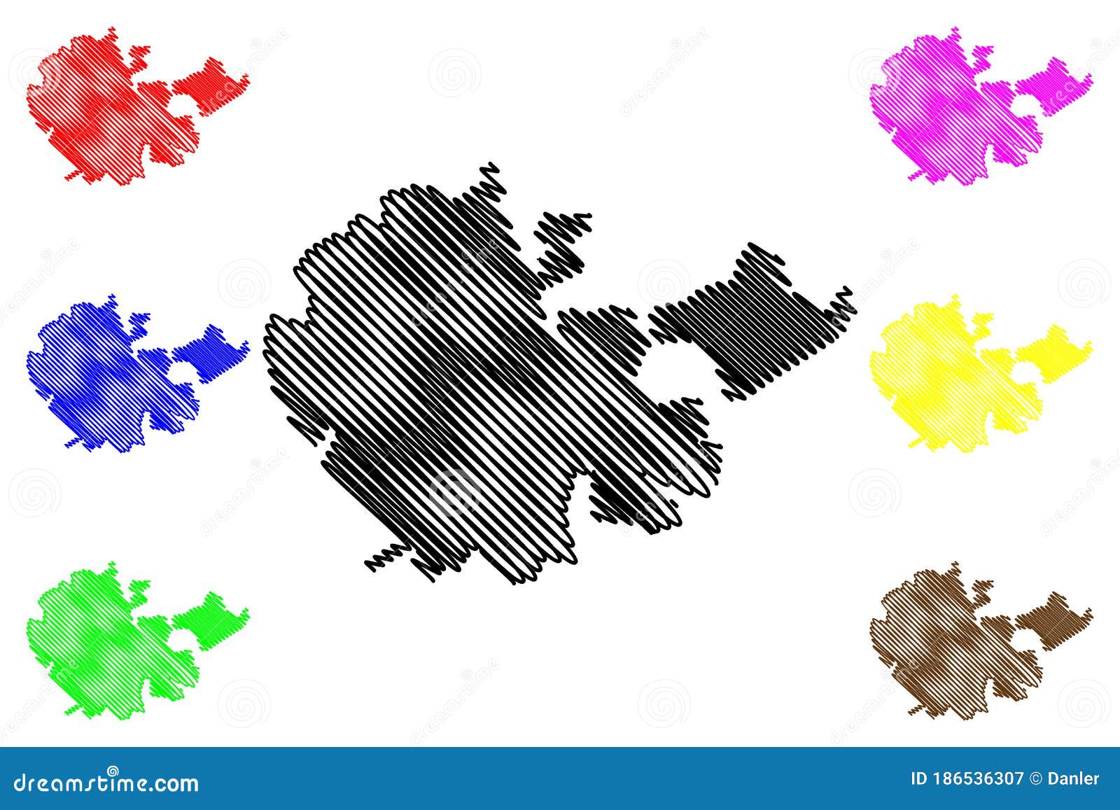 Tarsus Cartoons, Illustrations & Vector Stock Images - 521 Pictures to ...