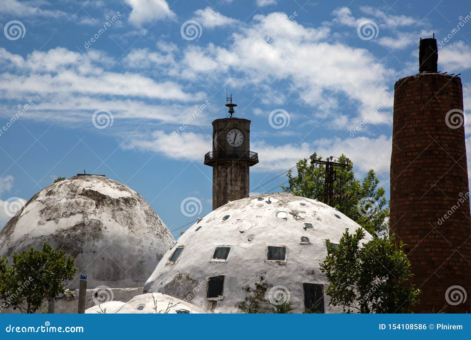 Tarsus hamam or hammam stock photo. Image of heritage - 154108586