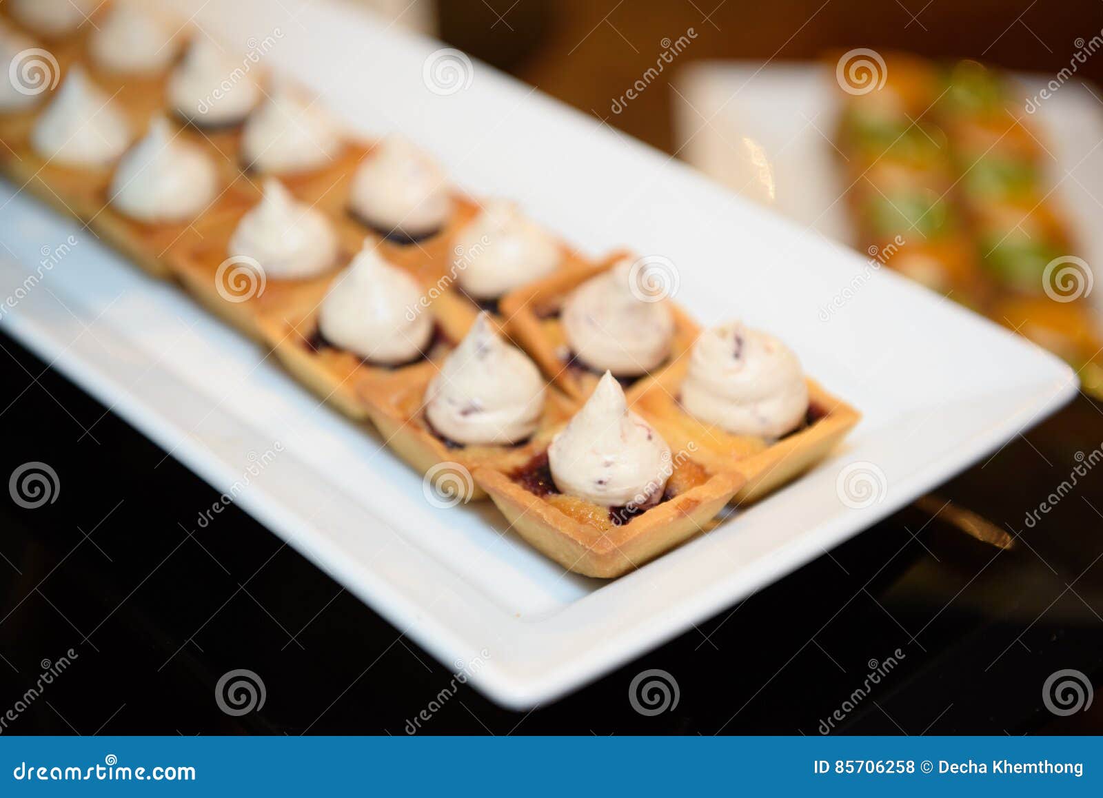 Tart Cherries stock photo. Image of mini, small, delicious - 85706258