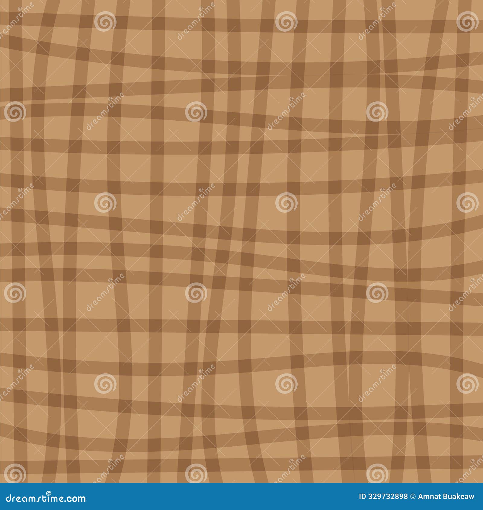 Tartan Check Plaid Texture Seamless Pattern Royalty-Free Illustration ...
