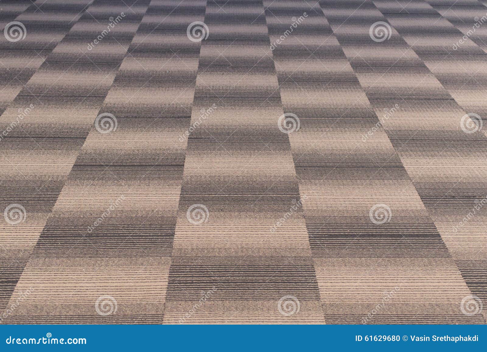 Tartan and Checked Plaid Weave Pattern Stock Photo - Image of ...