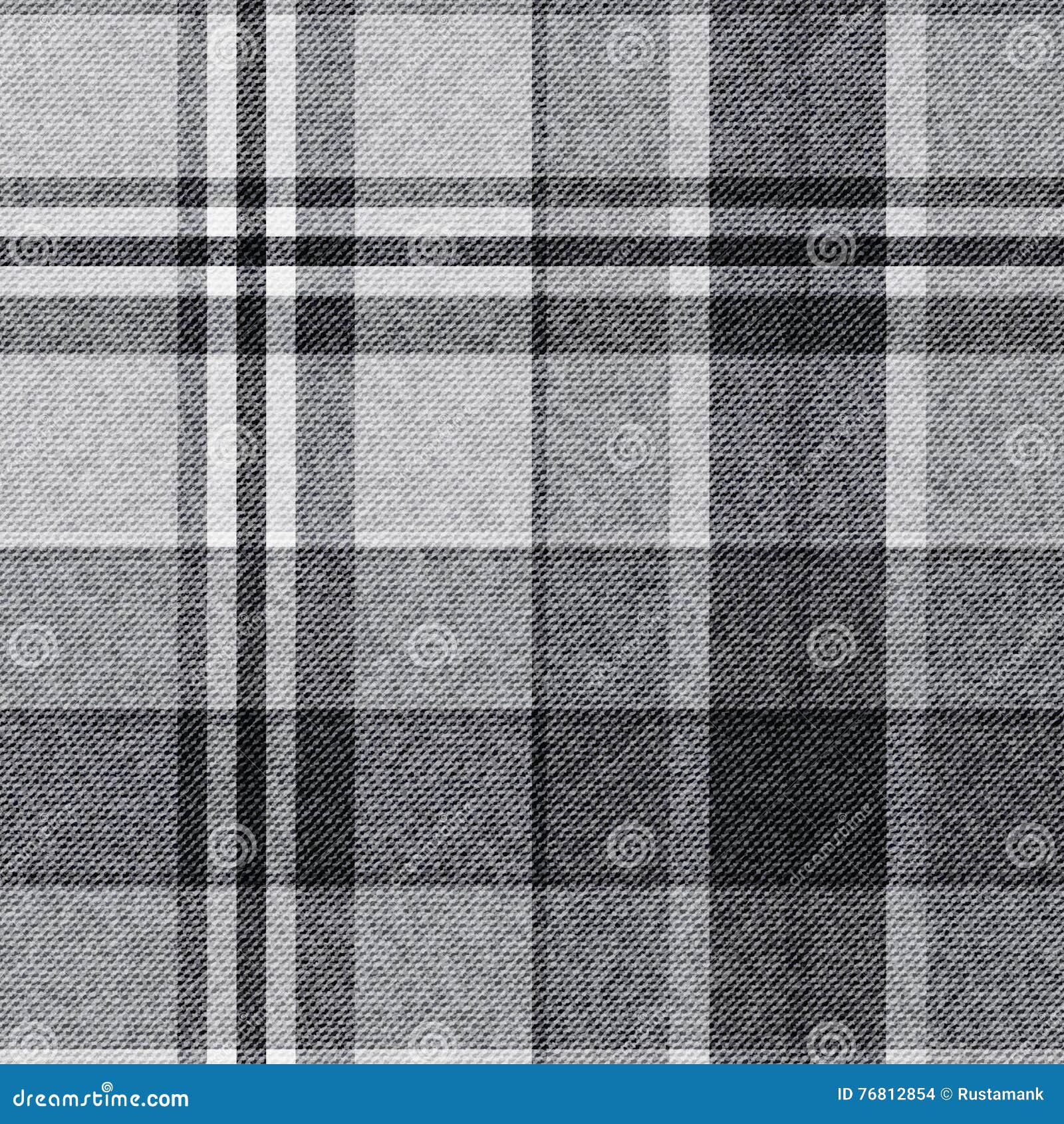 Checkered Seamless Tile Background Pattern Royalty-Free Stock Photo ...