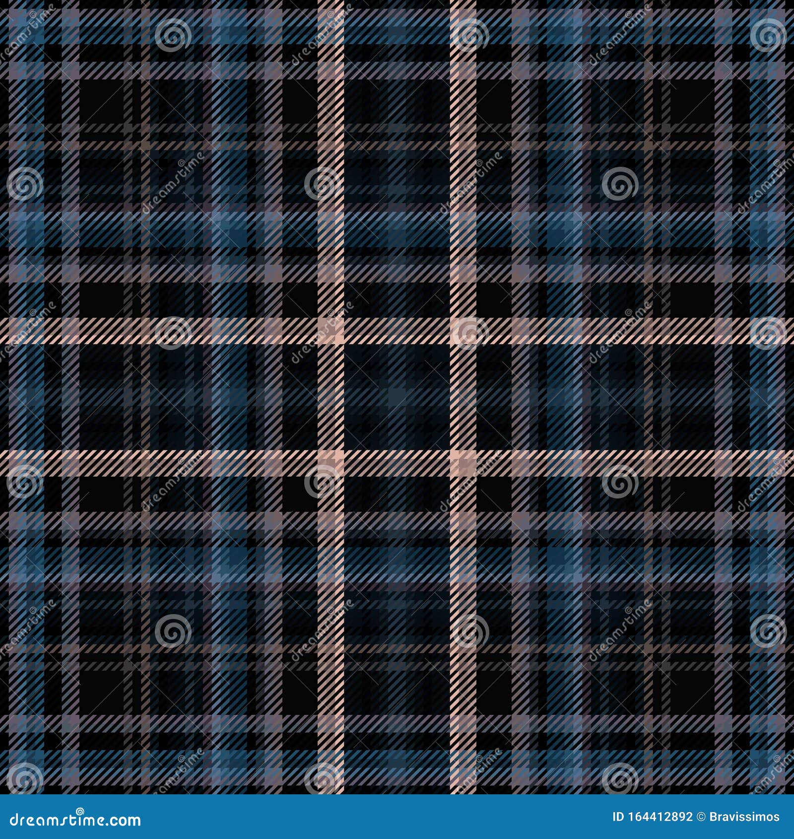 Celtic Irish And Scottish Patterns - Knots, Braids, Key Patterns ...