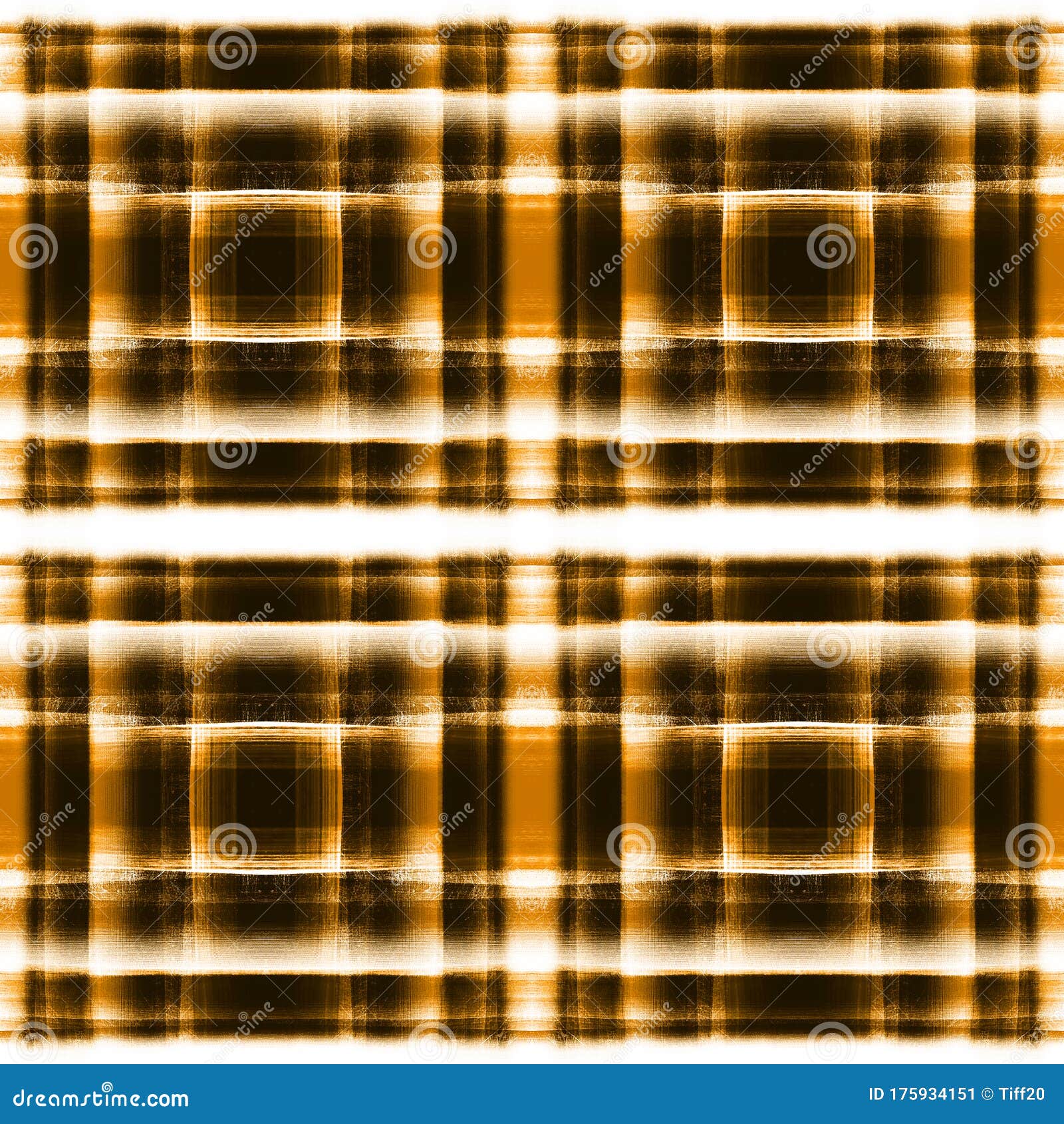 Tartan fabric texture stock illustration. Illustration of abstract ...