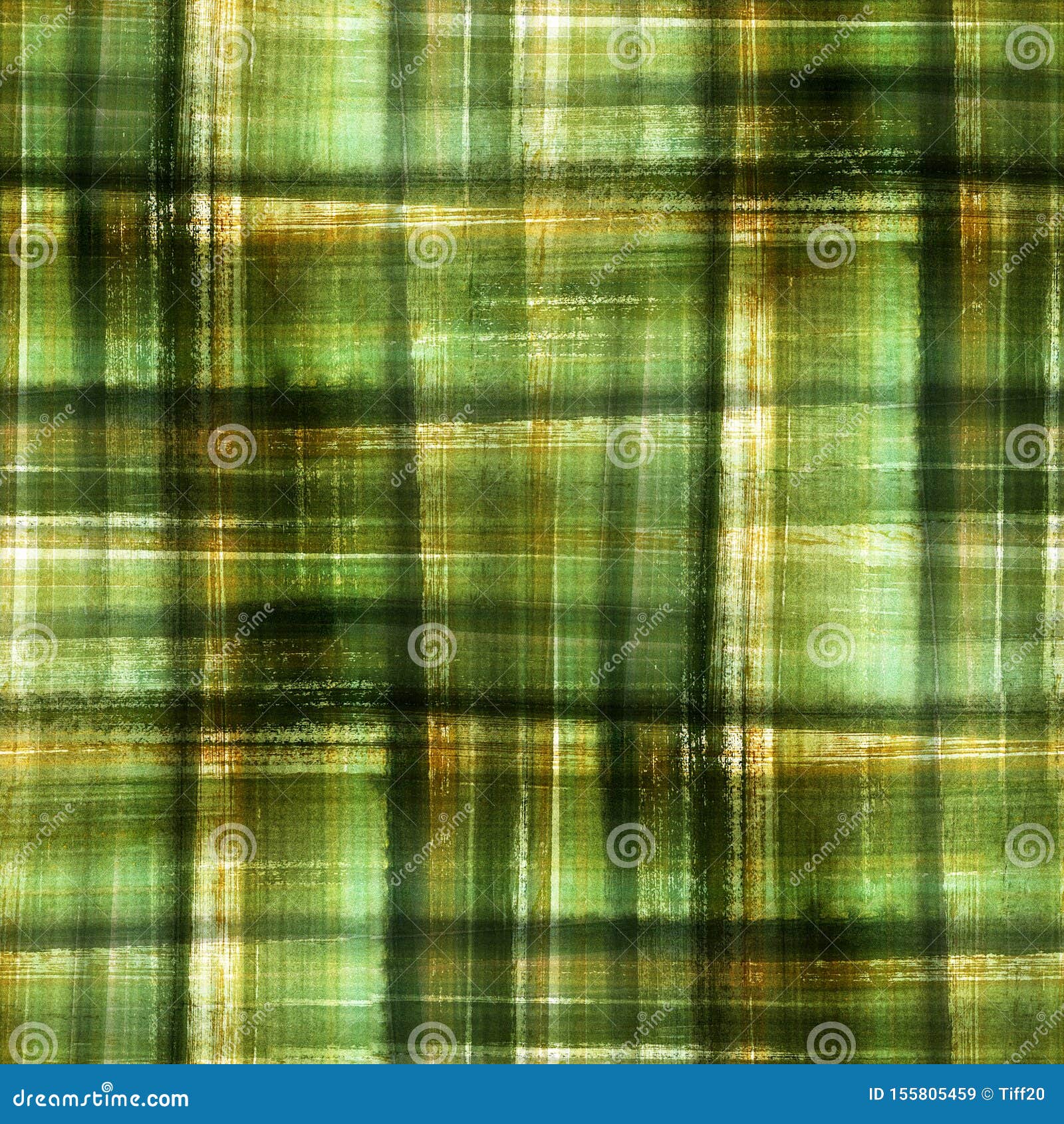 Tartan fabric texture stock image. Image of tartan, retro - 155805459