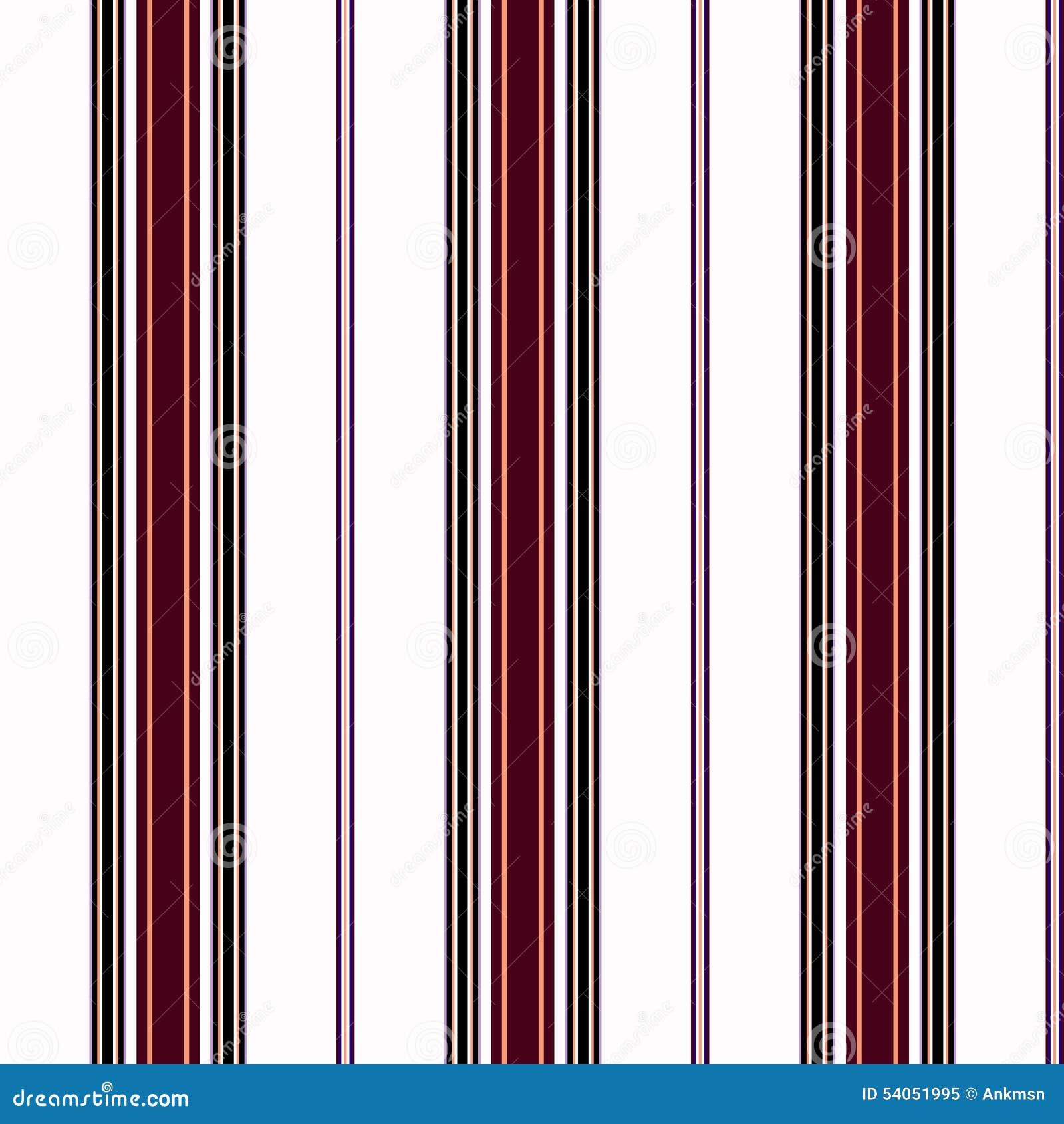 Tartan Lines Seamless Pattern Stock Vector - Illustration of paper ...