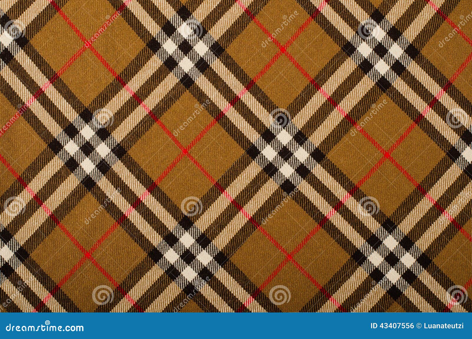 200 Asymmetric Square Stock Photos - Free & Royalty-Free Stock Photos ...