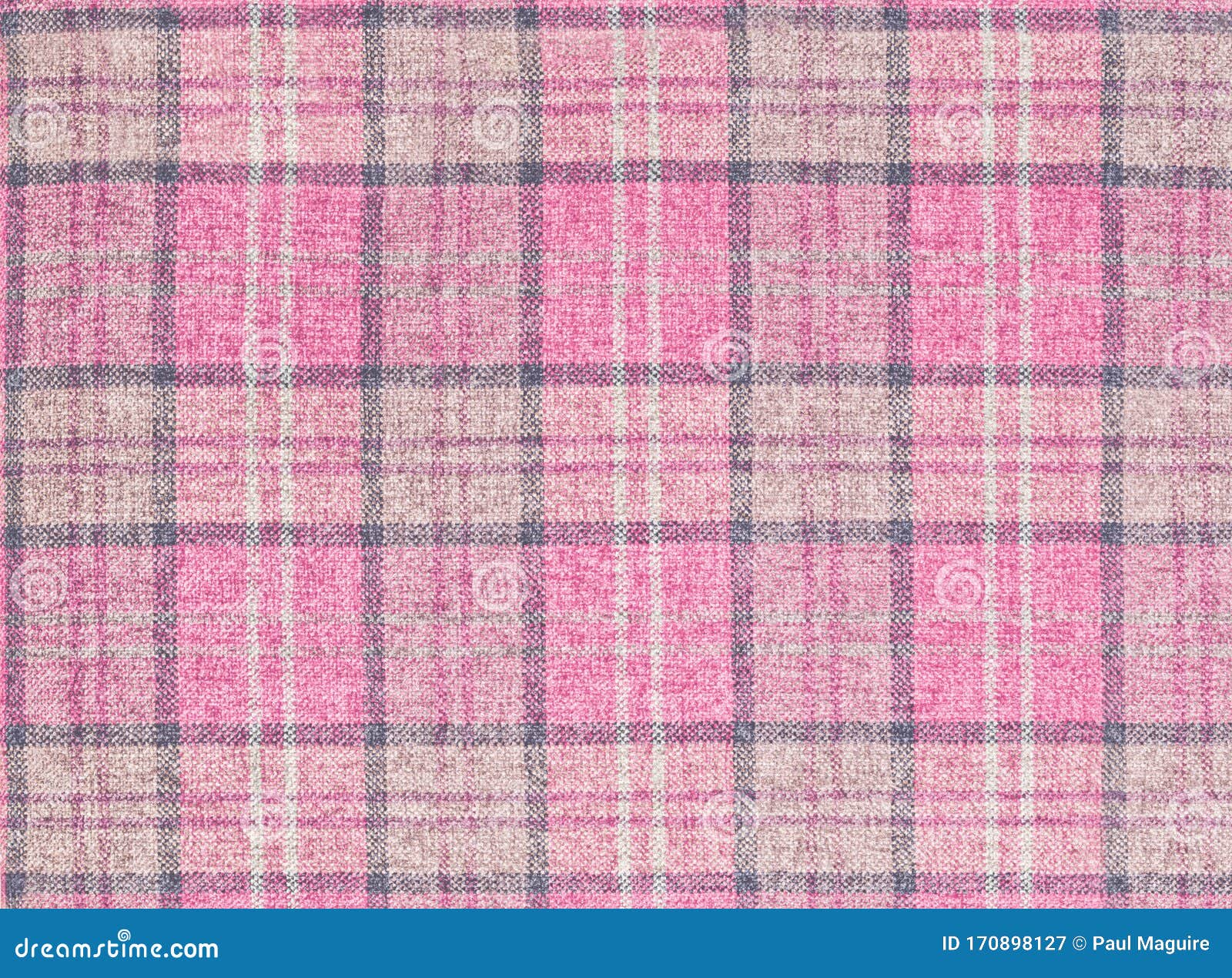 Tartan pattern design stock image. Image of cloth, classic - 170898127