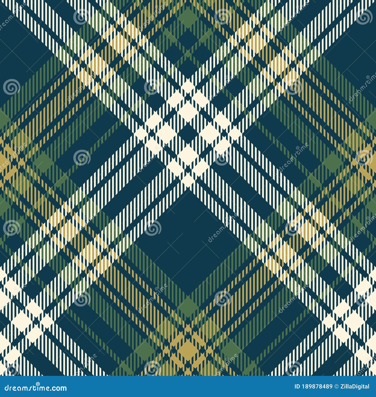 Diagonal Red Check Plaid Seamless Fabric Texture Summer Madras Cartoon ... Diagonal Red Check Plaid Seamless Fabric Texture Summer Madras Cartoon ...