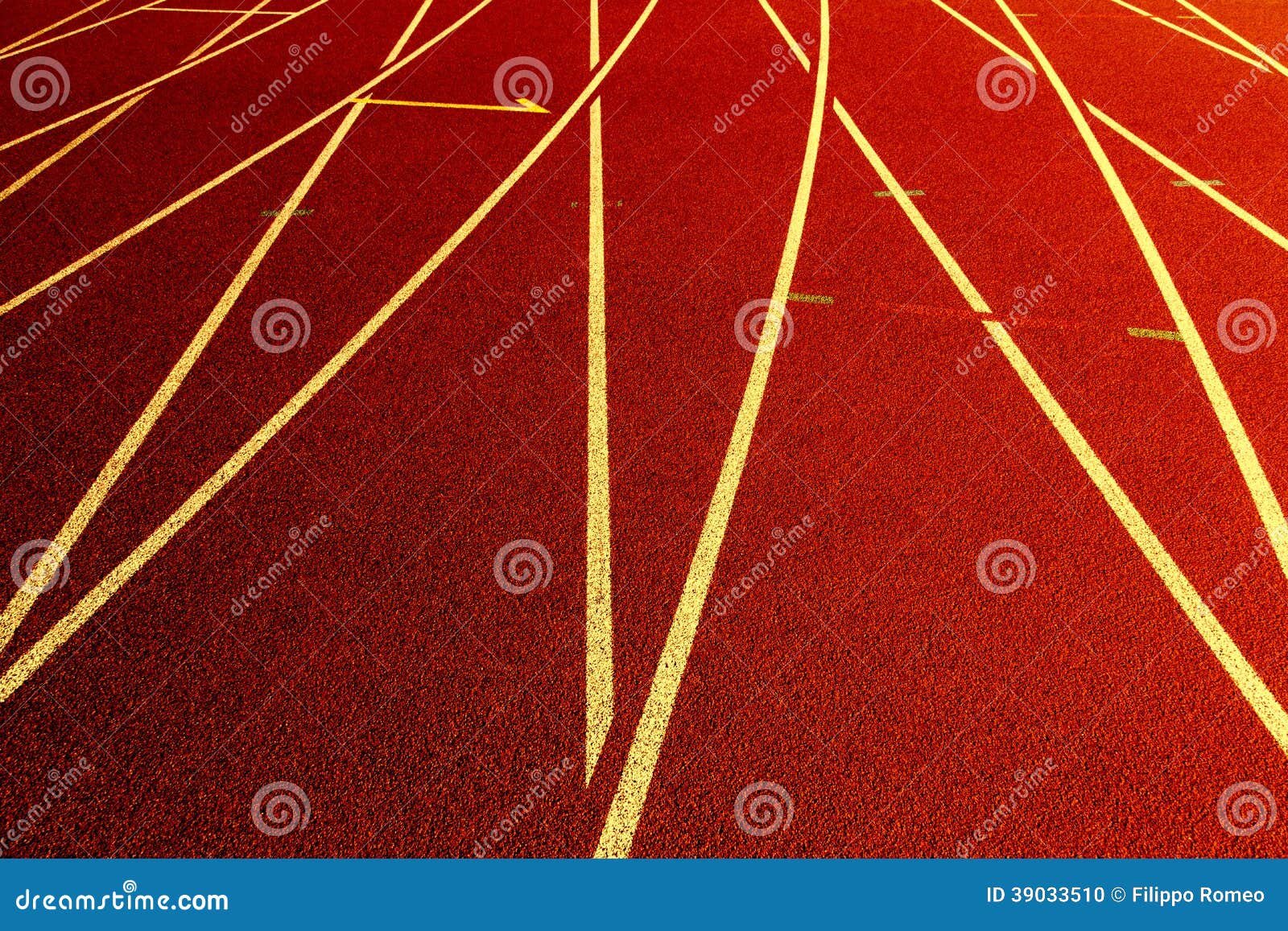 Tartan surface lines stock photo. Image of sport, tartan - 39033510