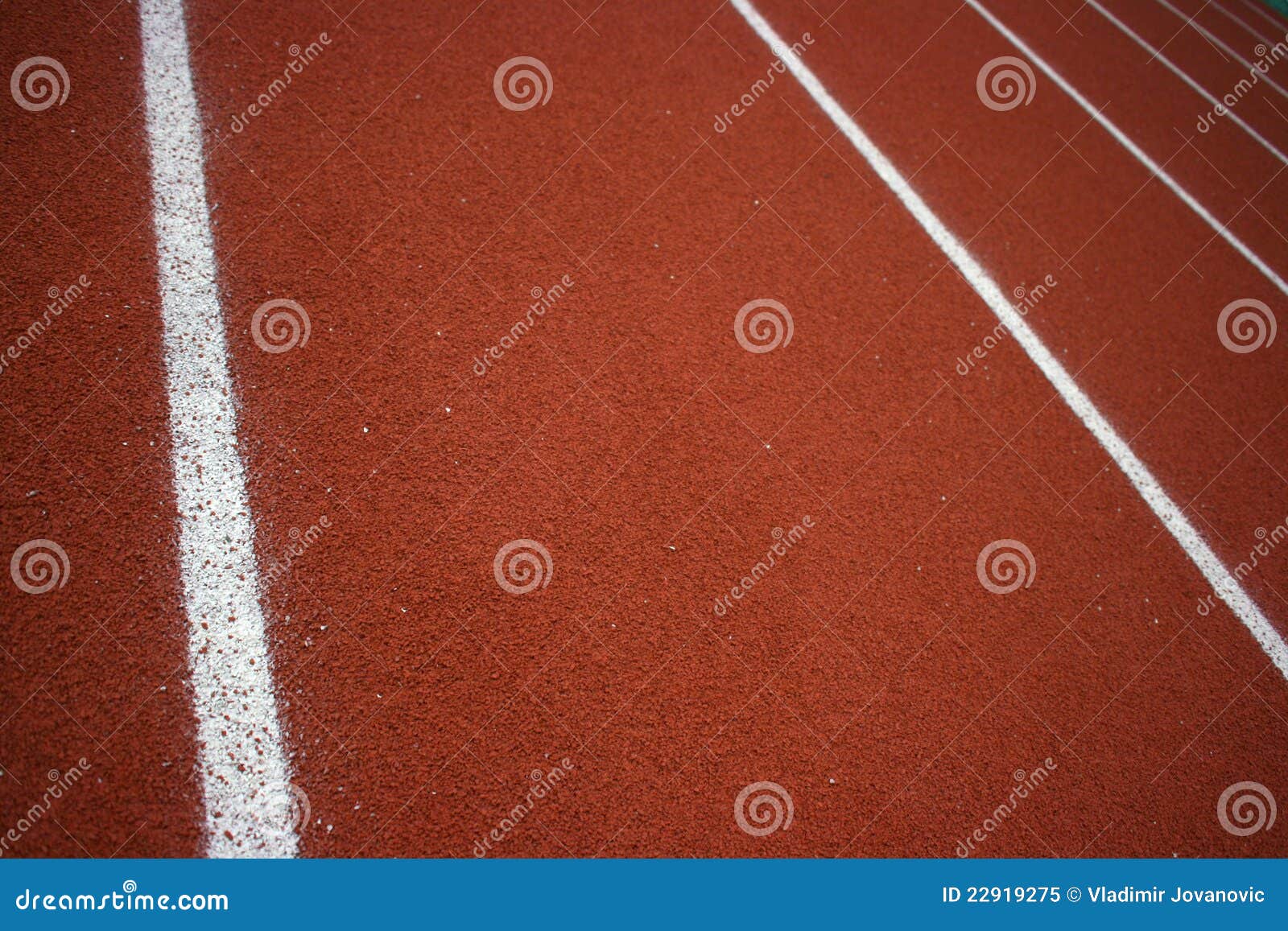 Tartan tracks stock image. Image of white, abstract, detail - 22919275