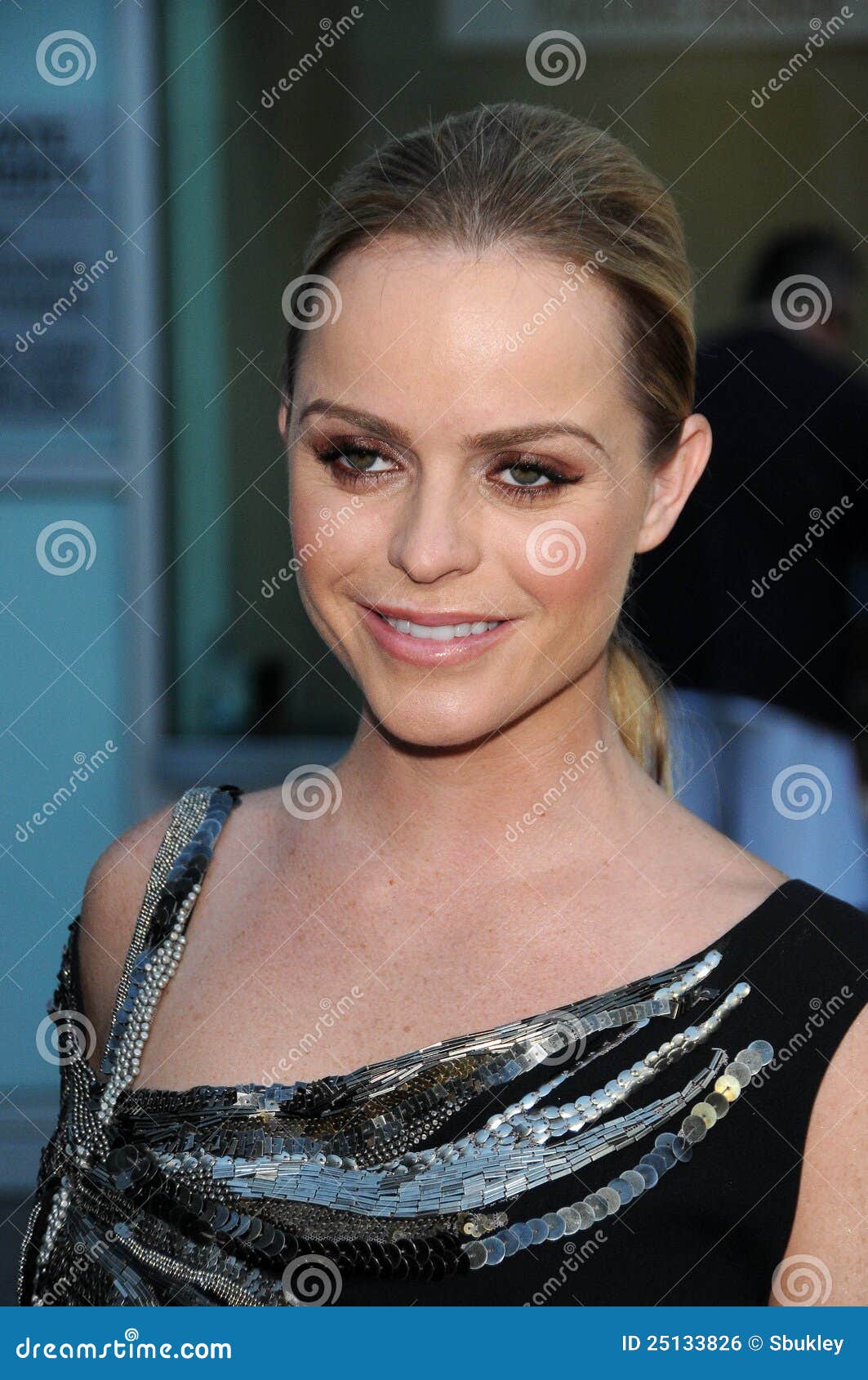 Taryn Manning editorial photo. Image of premiere, manning - 25133826