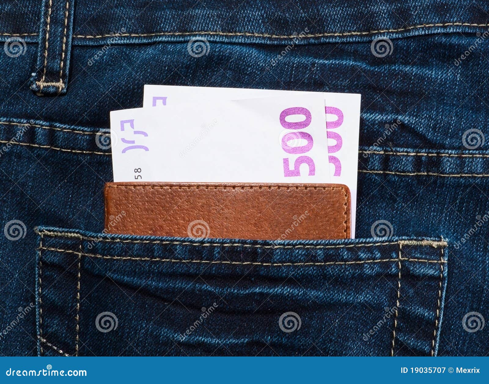 Taschengeld stockbild. Bild von finanziell, euro, zahlung - 19035707