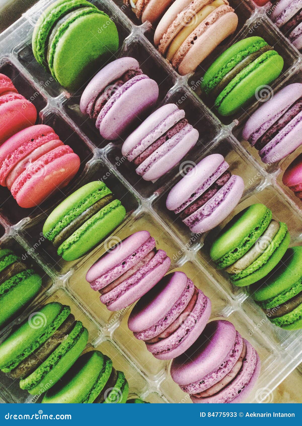 Tasdy Makarong Stock Photos - Free & Royalty-Free Stock Photos from ...