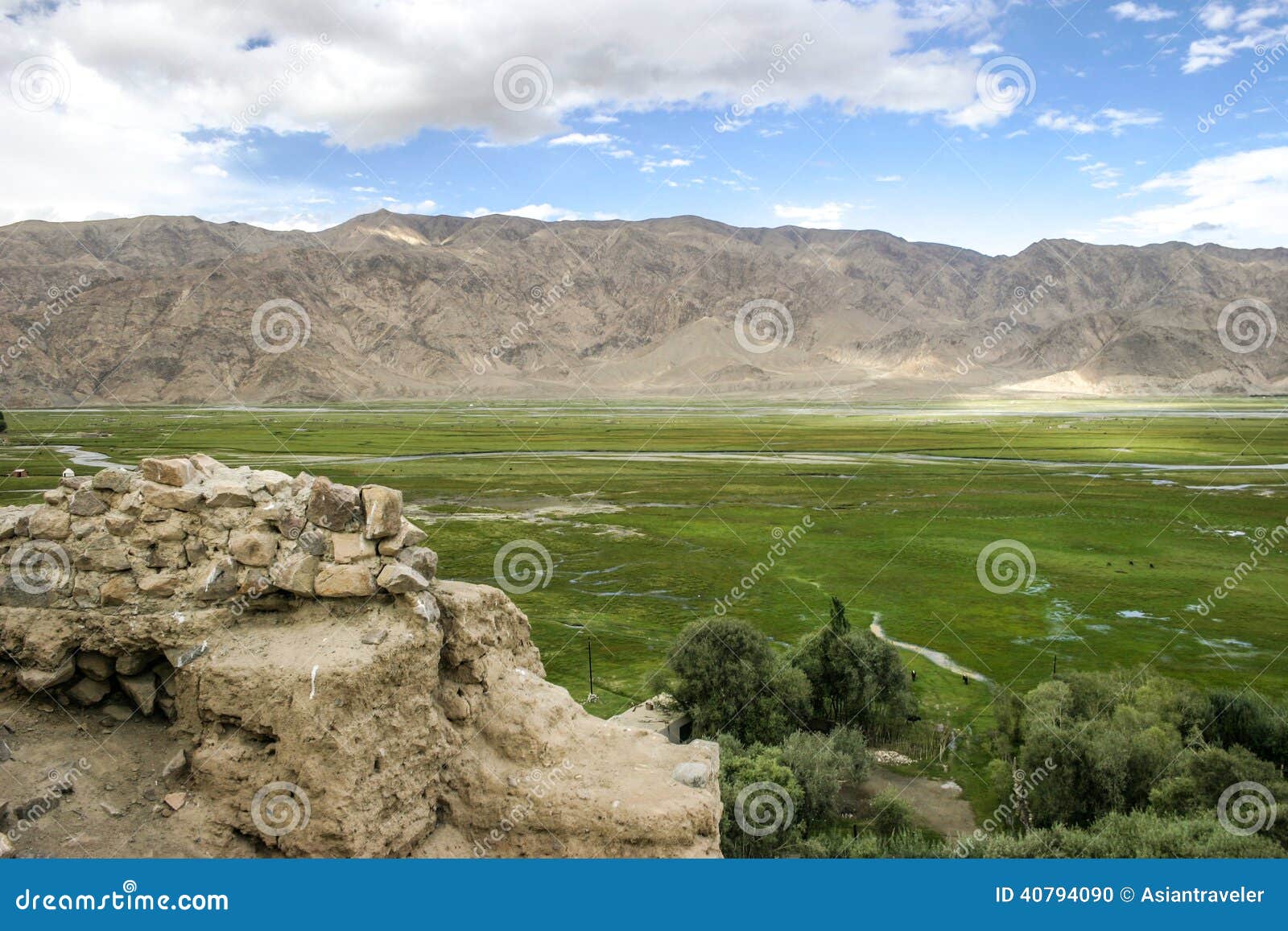 160 Tashkurgan Pakistan Stock Photos - Free & Royalty-Free Stock Photos ...