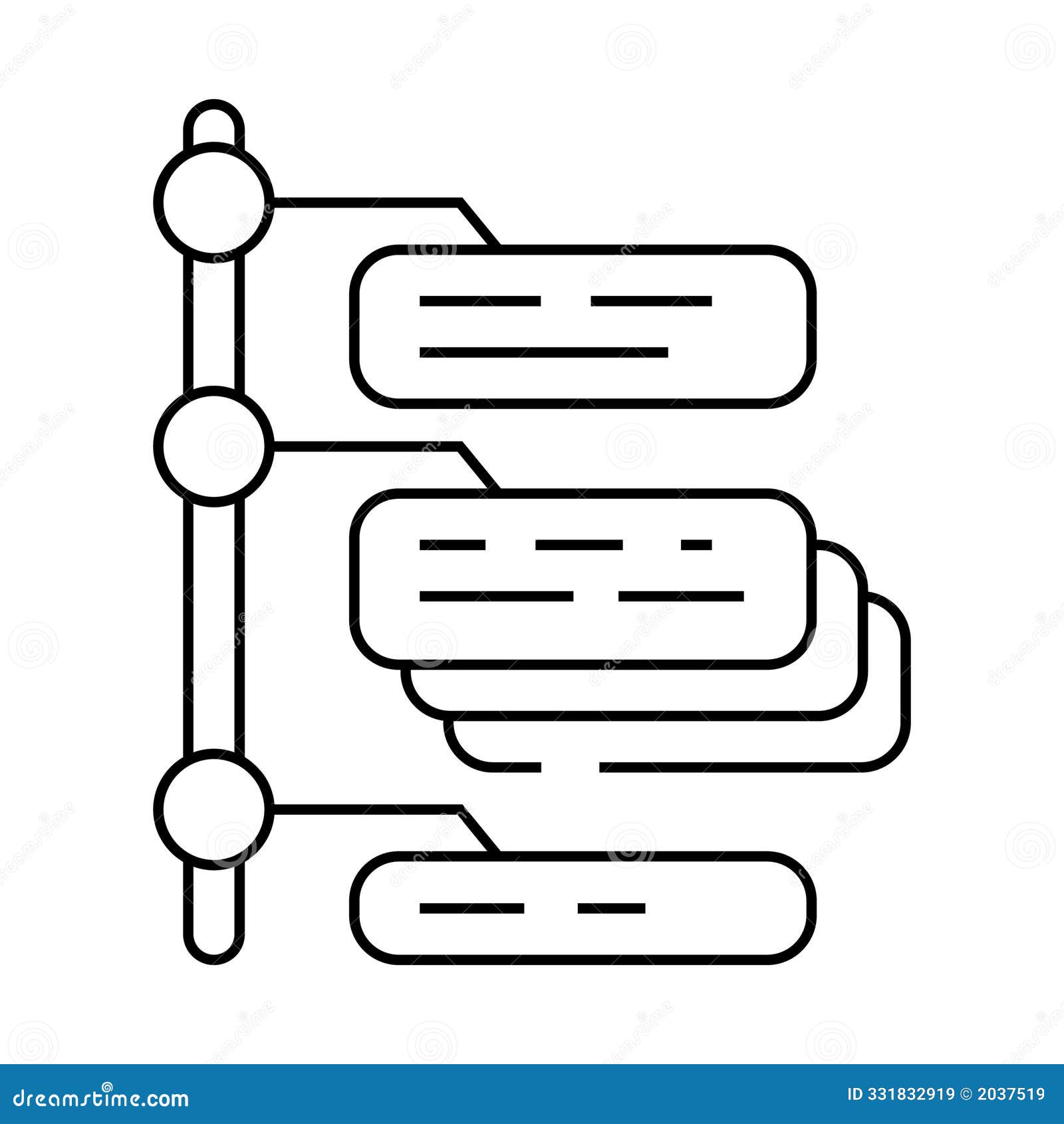 Batching Cartoons, Illustrations & Vector Stock Images - 145 Pictures ...