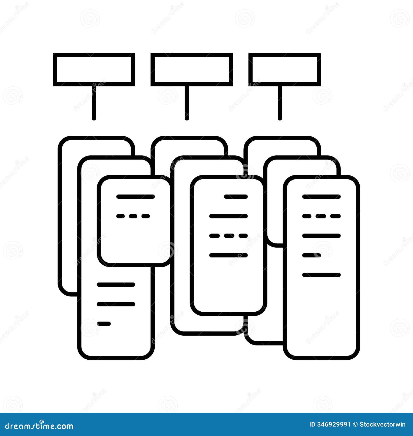 Batching Cartoons, Illustrations & Vector Stock Images - 205 Pictures ...