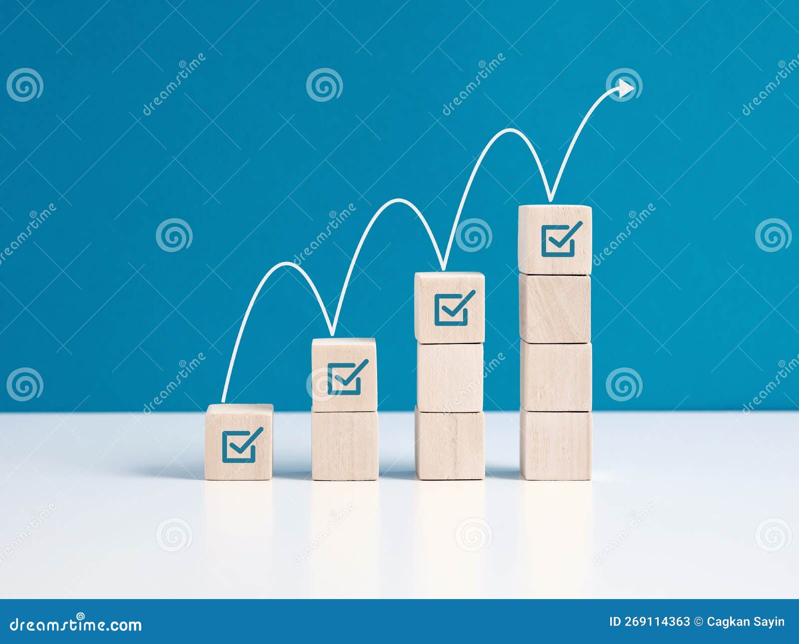 Task Completion. Project Tracking and Managing Project Timeline ...