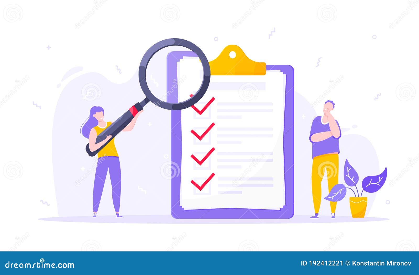 Get It Done Clipboard Checklist Plan Prepare Perform Royalty-Free Stock ... Get It Done Clipboard Checklist Plan Prepare Perform Royalty-Free Stock ...