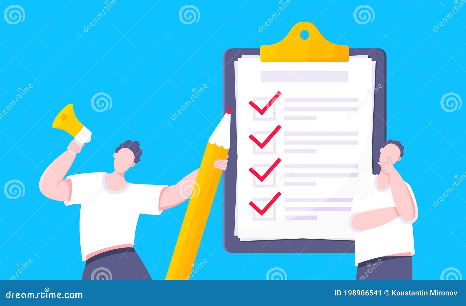 Get It Done Clipboard Checklist Plan Prepare Perform Royalty-Free Stock ... Get It Done Clipboard Checklist Plan Prepare Perform Royalty-Free Stock ...