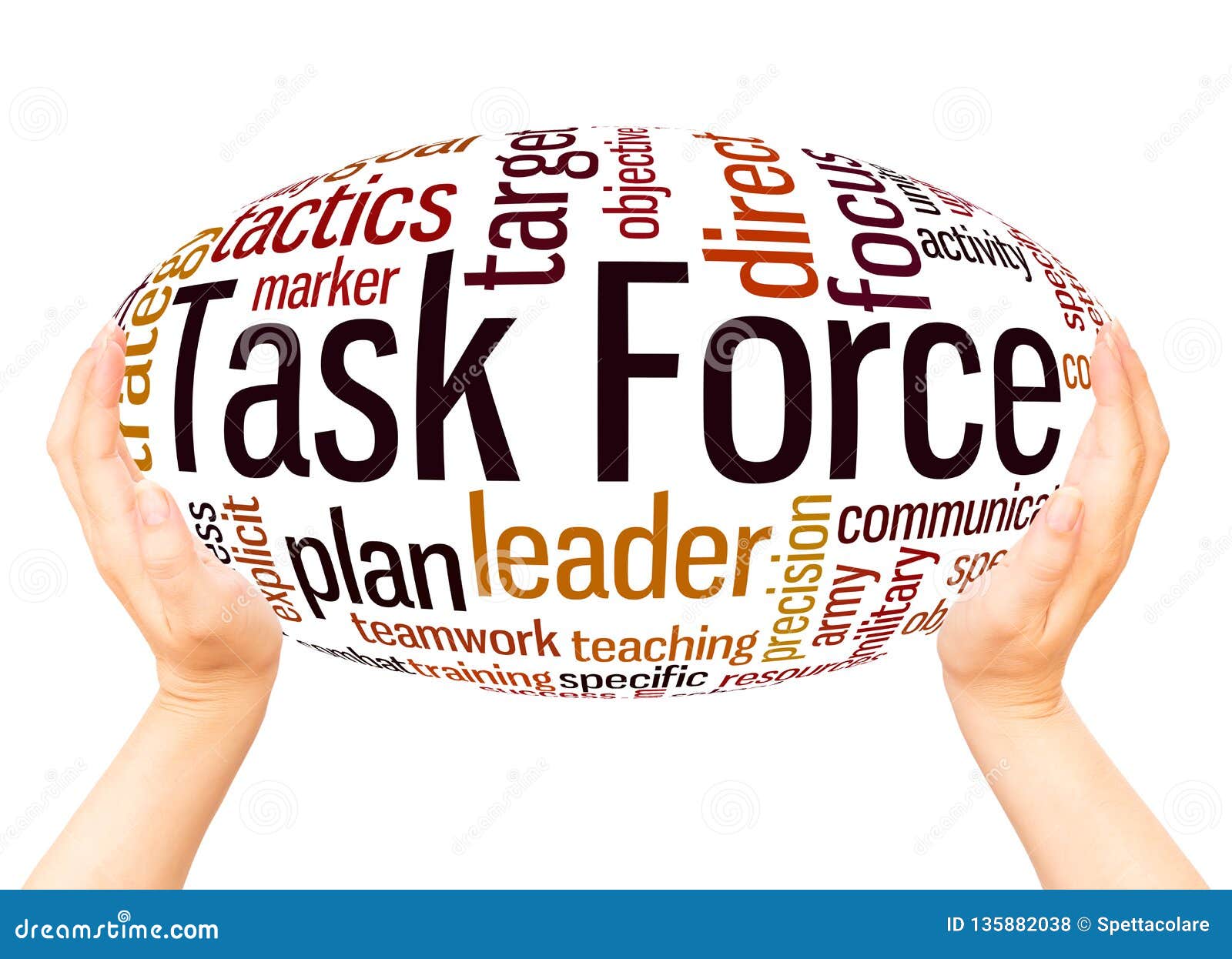 Task Force Word Cloud Hand Sphere Concept Stock Photo - Image of ... Task Force Word Cloud Hand Sphere Concept Stock Photo - Image of ...