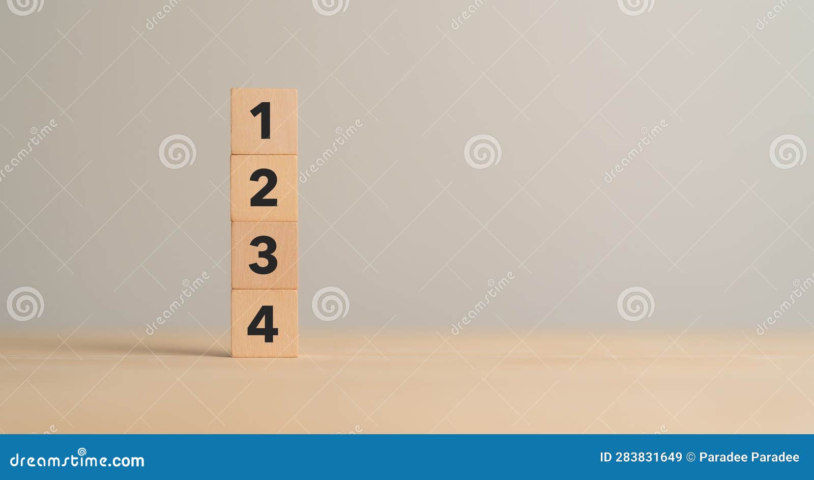 Task Priority and Management Concept. Stock Image - Image of topic, allocate: 283831649