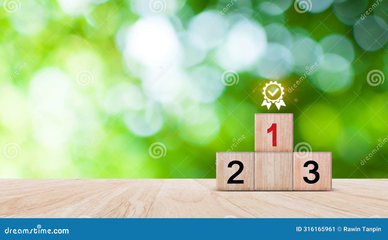 Task Priority and Management Concept, the Order of Priority in Any ...