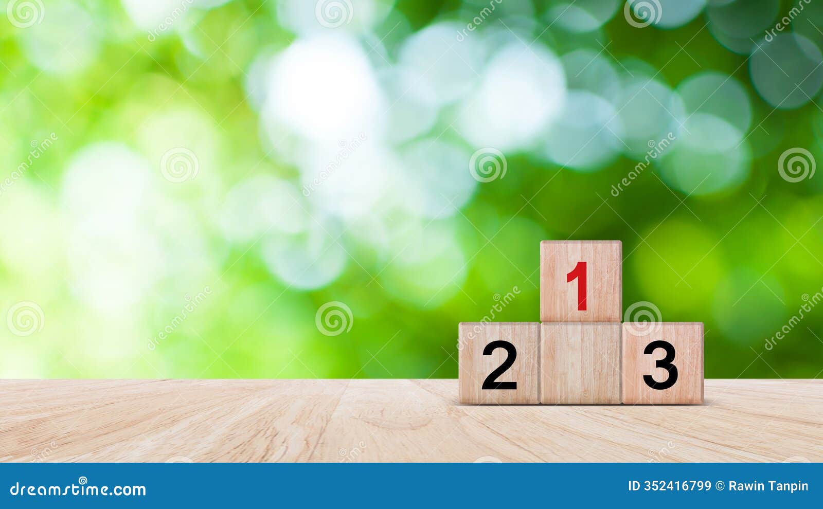 Task Priority and Management Concept, the Order of Priority in Any ...