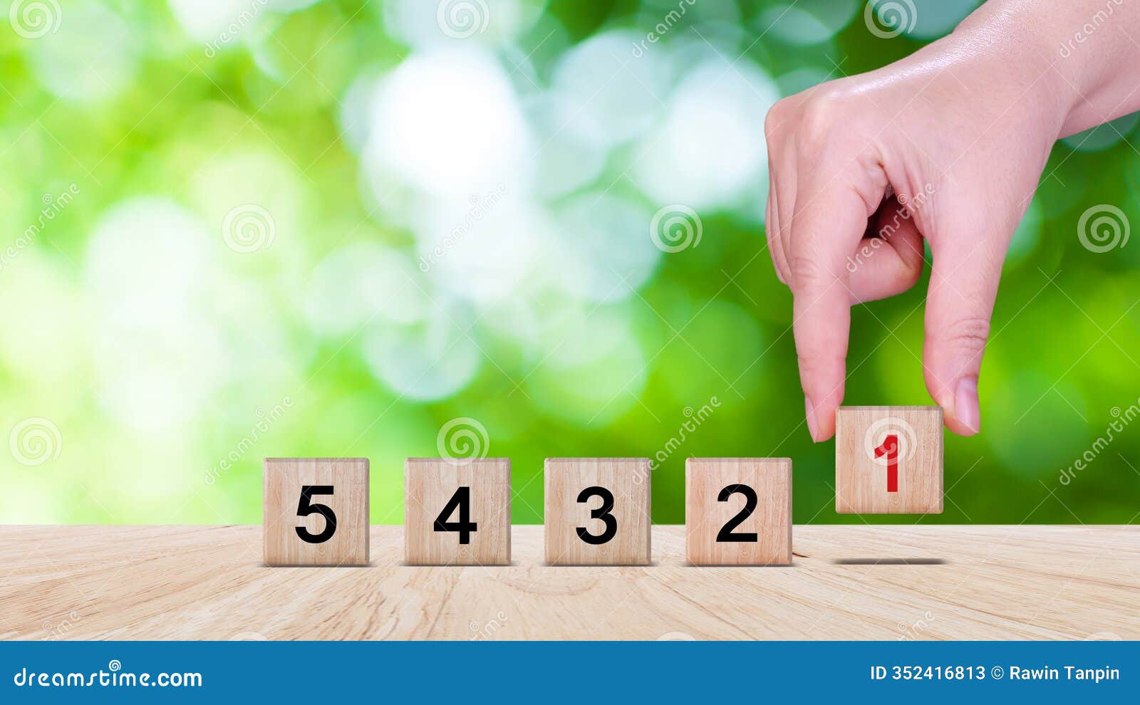 Task Priority and Management Concept, the Order of Priority in Any ...