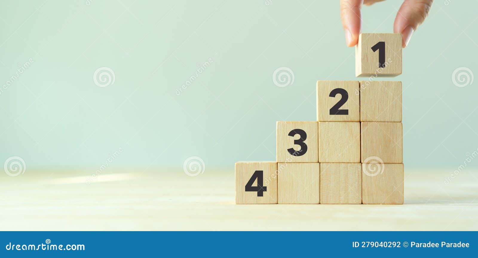 Task Priority and Management Concept. the Order of Priority in Any ...