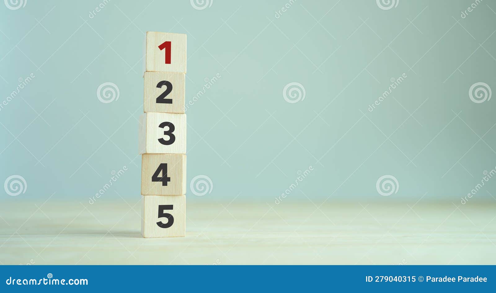 Task Priority and Management Concept. the Order of Priority in Any ...