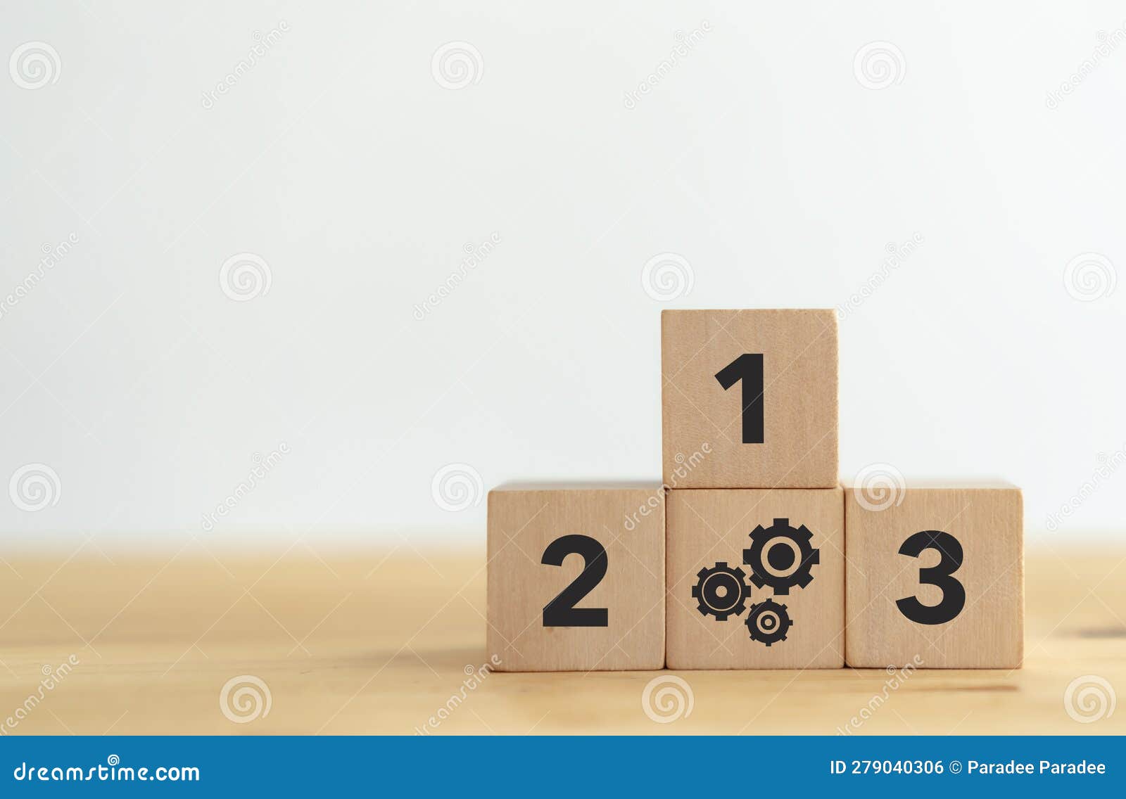 Task Priority and Management Concept. the Order of Priority in Any ...