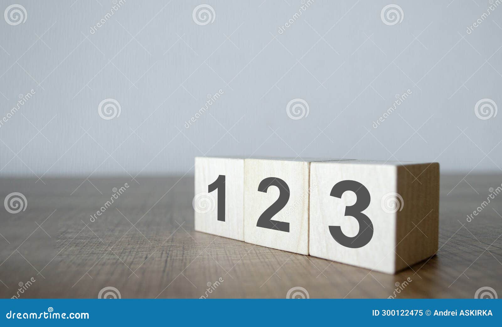 Task Priority and Management Concept. the Order of Priority in Any ...