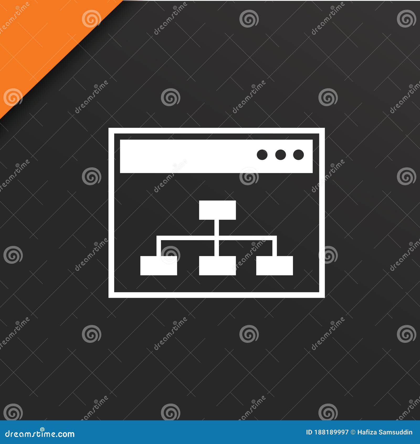 Taskbar Cartoons, Illustrations & Vector Stock Images - 110 Pictures to ...