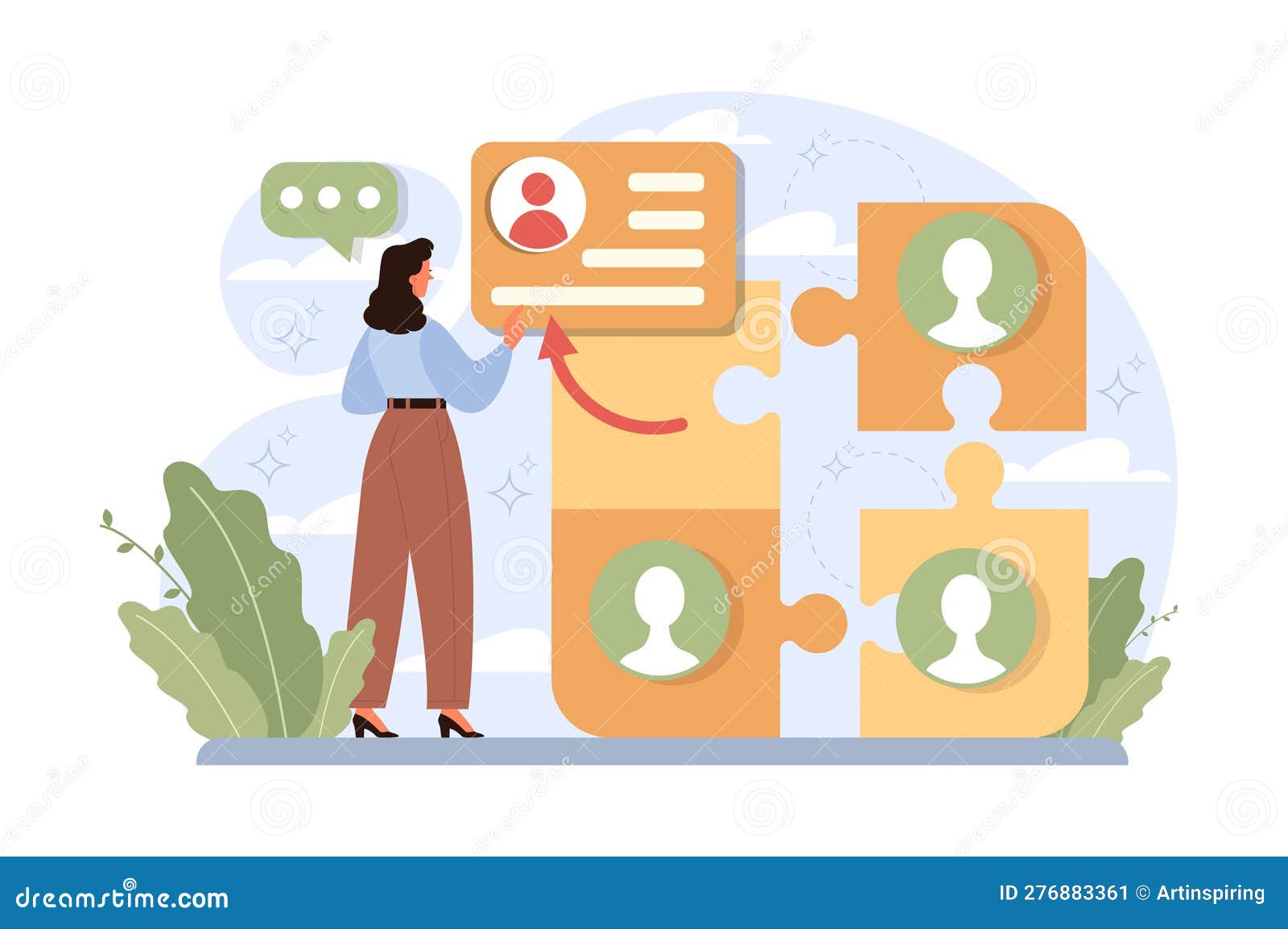 Tasking. Setting and Following Schedule. Time Optimization of Office ...