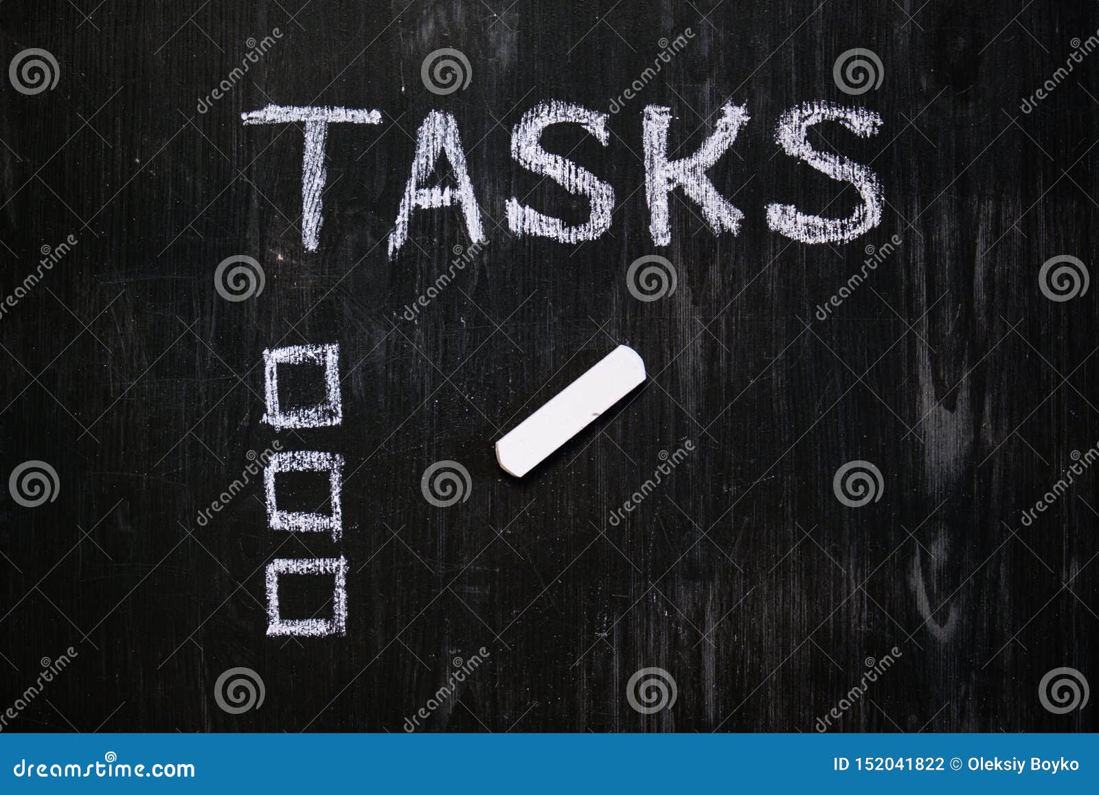 Background Tasks Schedule Concept Royalty Free Vector - vrogue.co Background Tasks Schedule Concept Royalty Free Vector - vrogue.co