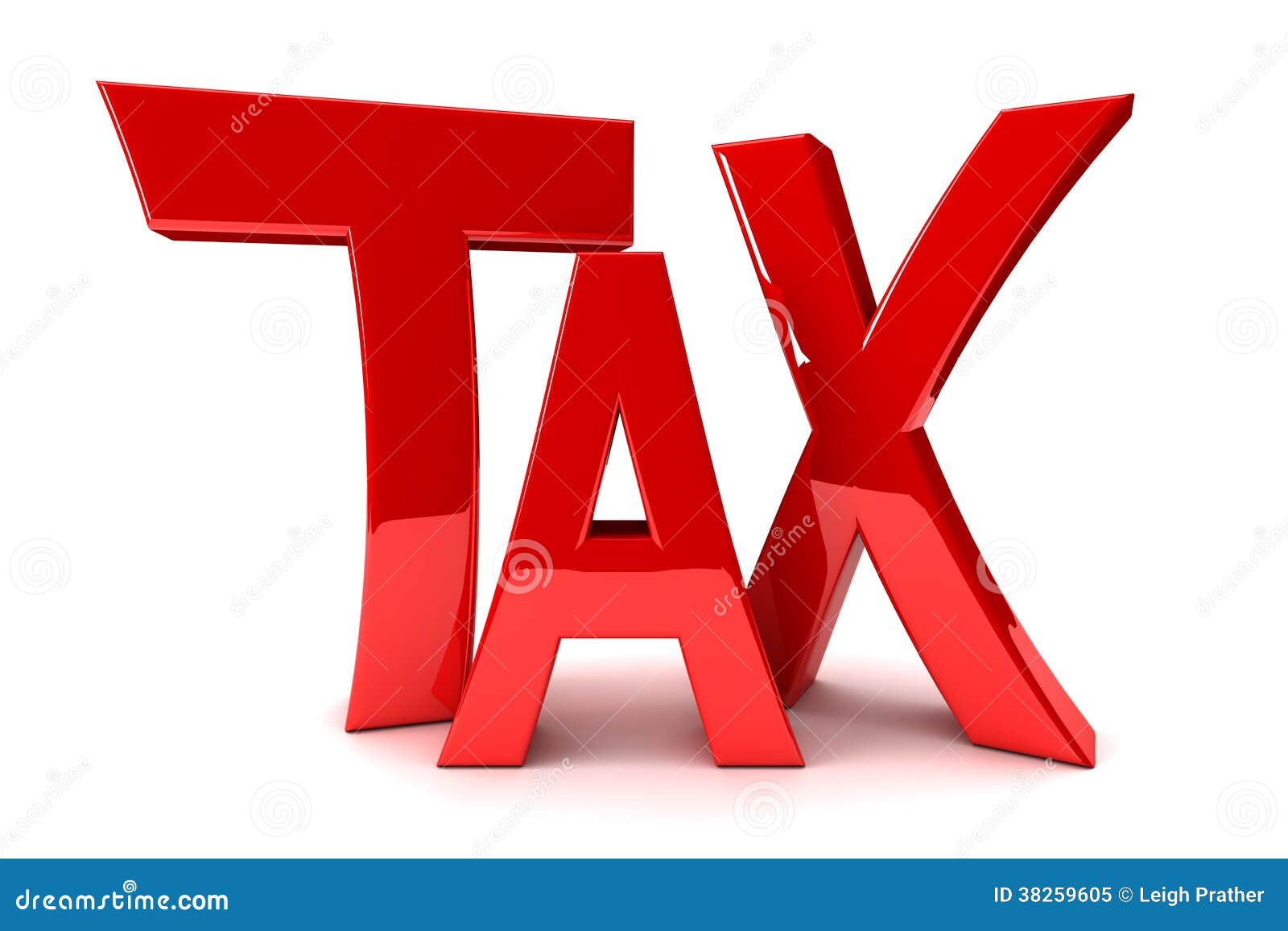 Tassa illustrazione di stock. Illustrazione di tassato - 38259605