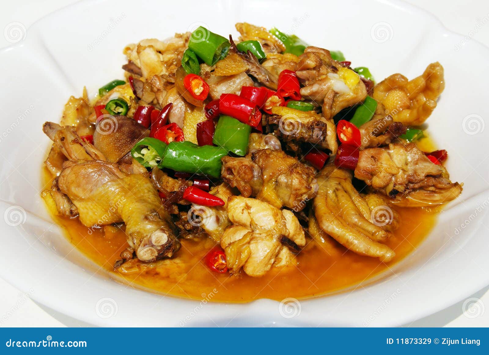 The Taste of China stock image. Image of smell, sweet - 11873329