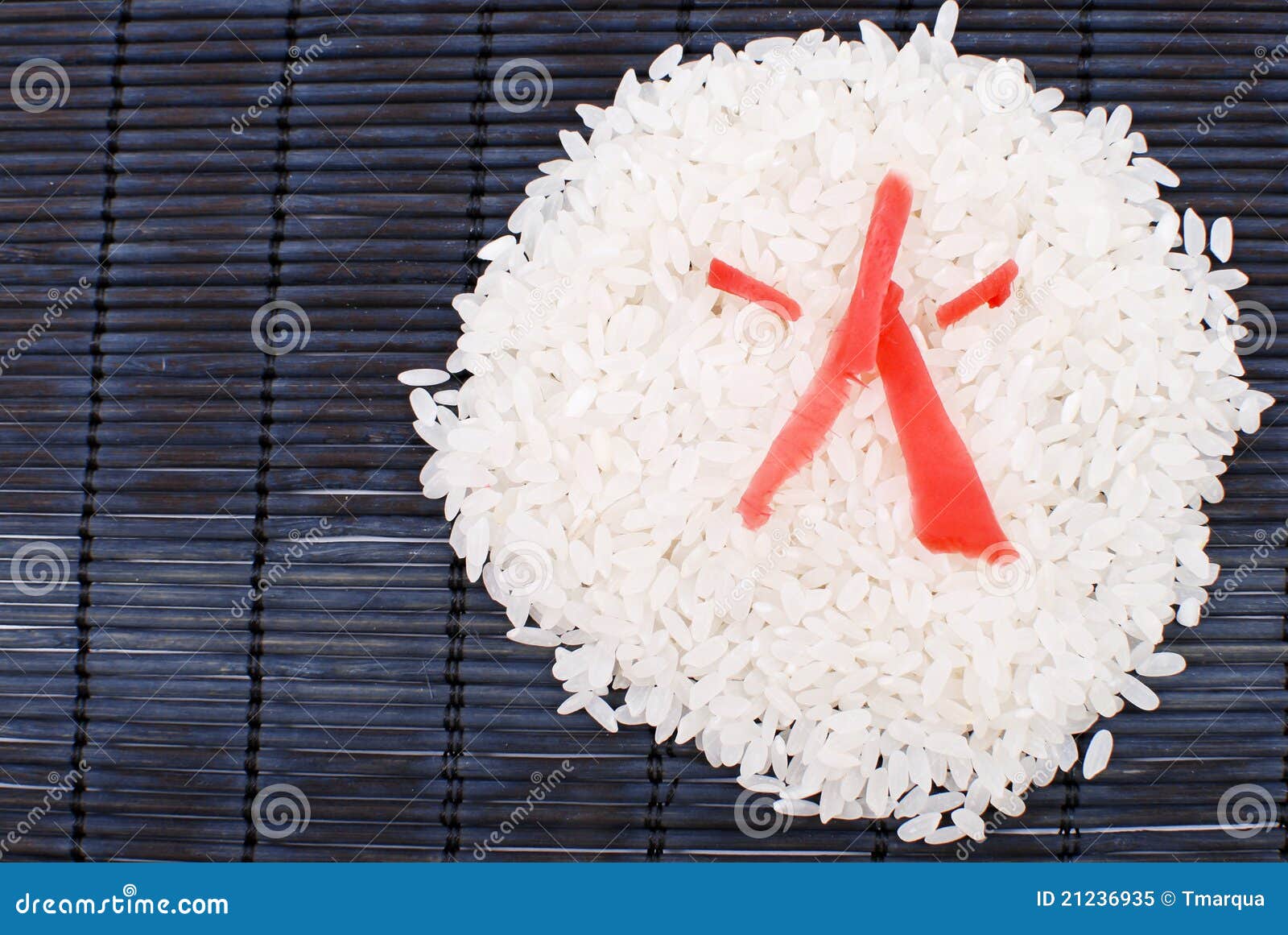 Taste of Fire stock image. Image of flavor, marinated - 21236935