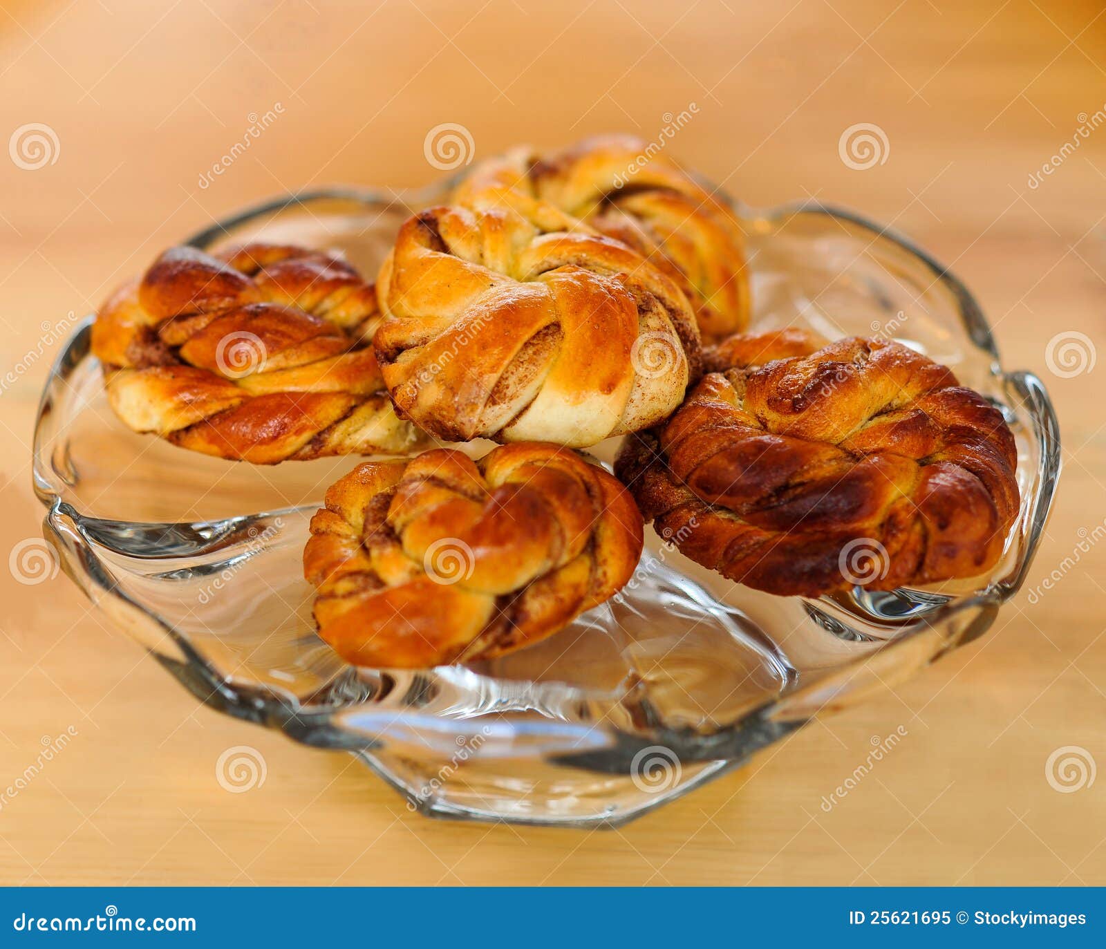 Taste some yum stuff stock image. Image of bakery, energy - 25621695