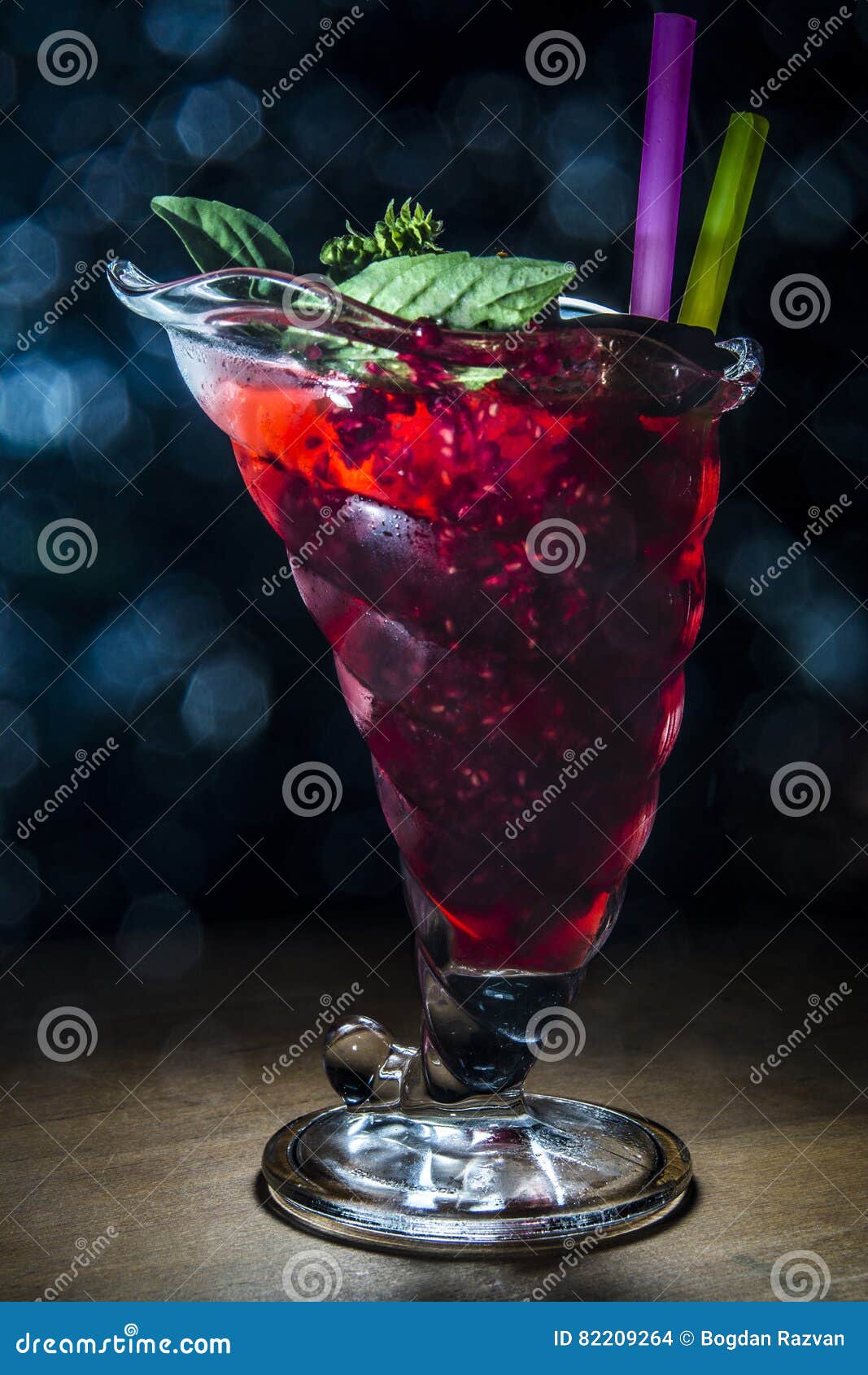 Taste the sweetness stock photo. Image of last, cocktail - 82209264