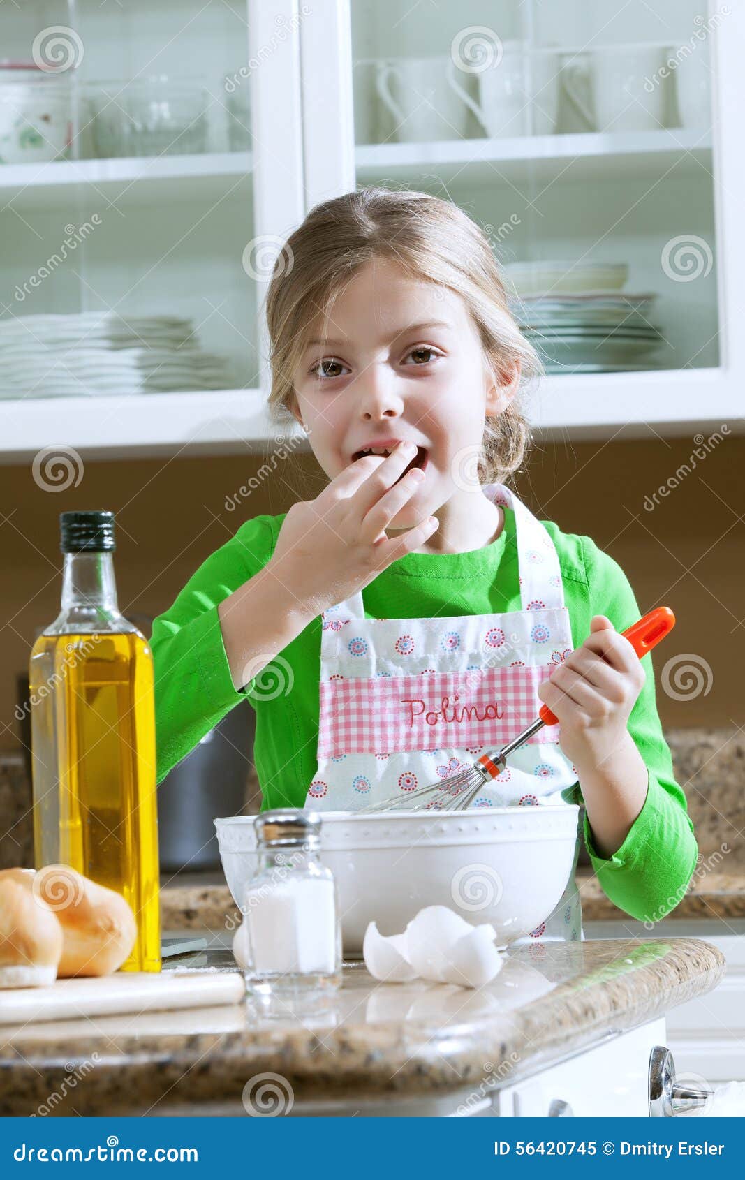 Tasting stock image. Image of bread, organic, food, happy - 56420745