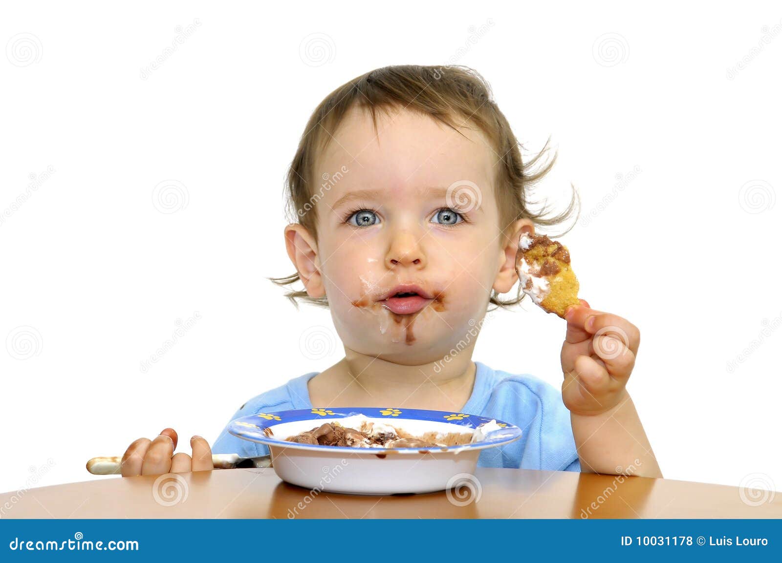 Tasty stock photo. Image of closeup, playing, fashion - 10031178