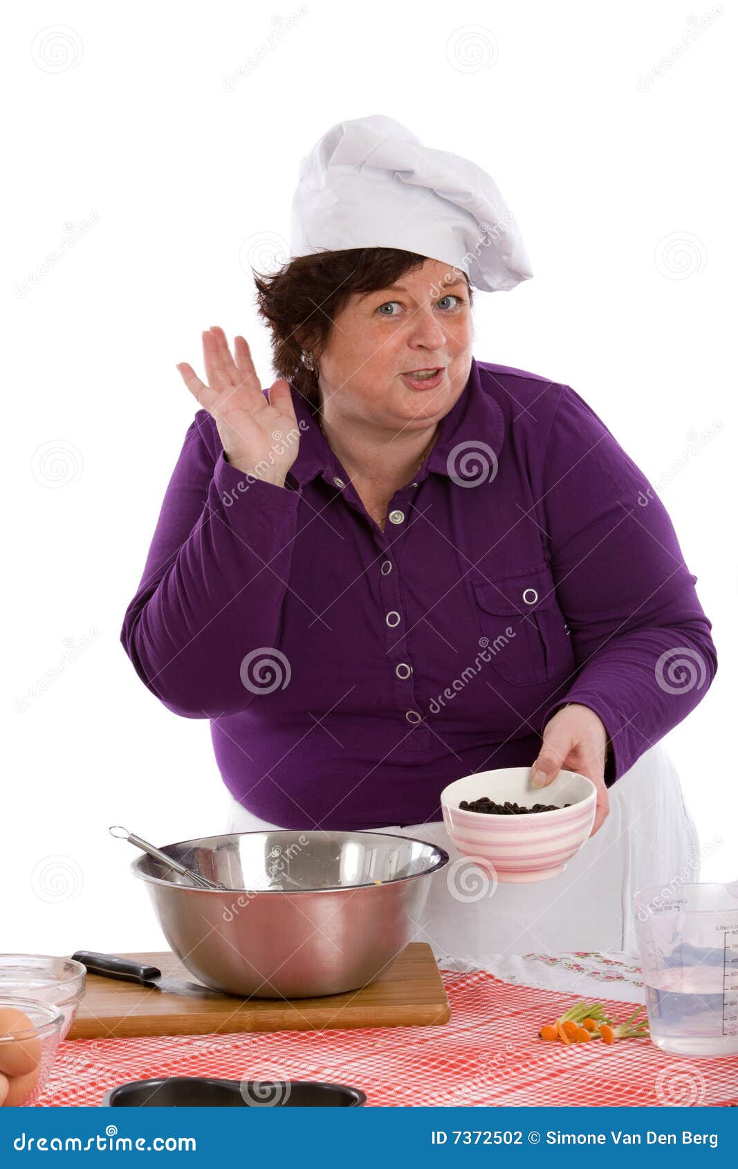 This is so tasty! stock photo. Image of fifty, table, professional ...