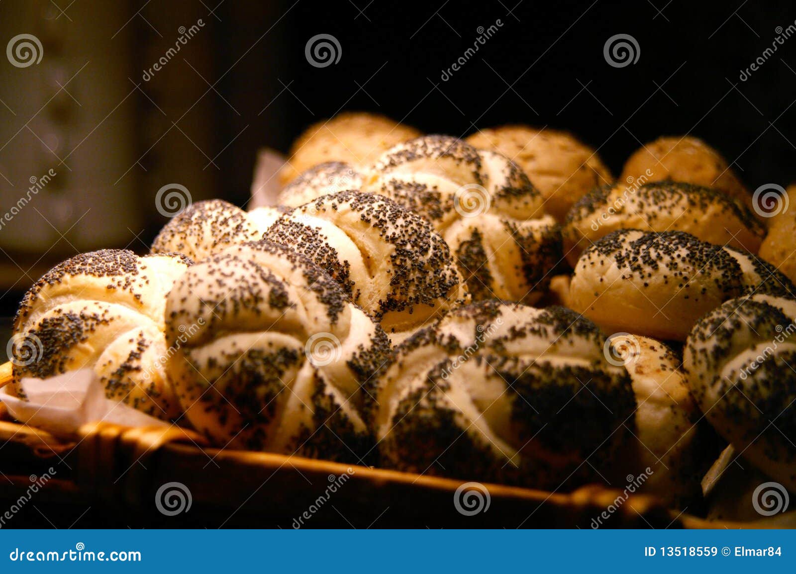 Tasty Bakery stock image. Image of hotel, recipe, delicious - 13518559