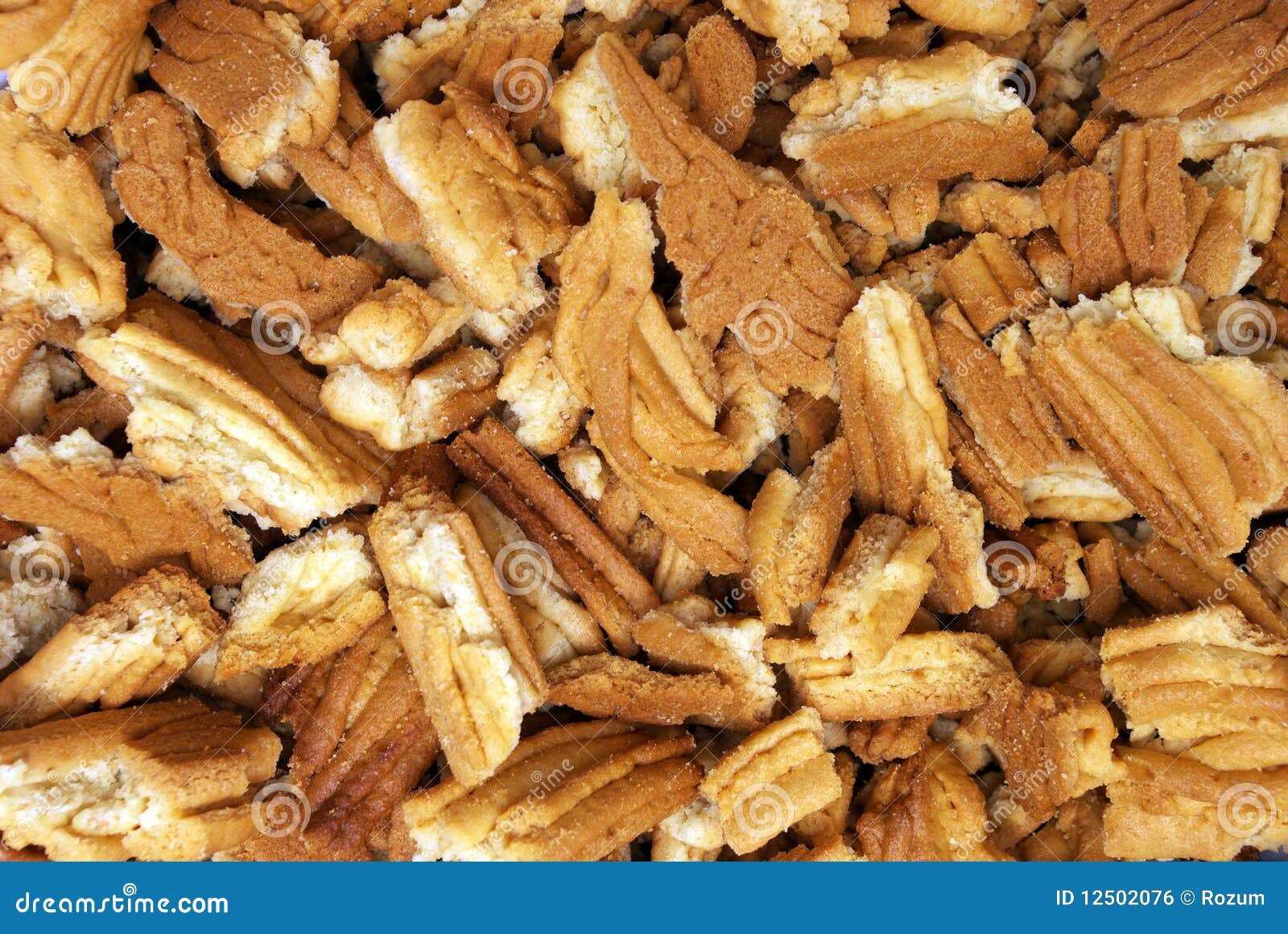 Tasty baking. stock photo. Image of closeup, cook, breakfast - 12502076