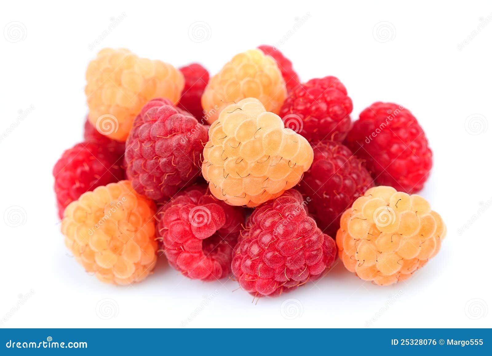 Tasty and Beautiful Raspberry Stock Photo - Image of freshness, fruit ...