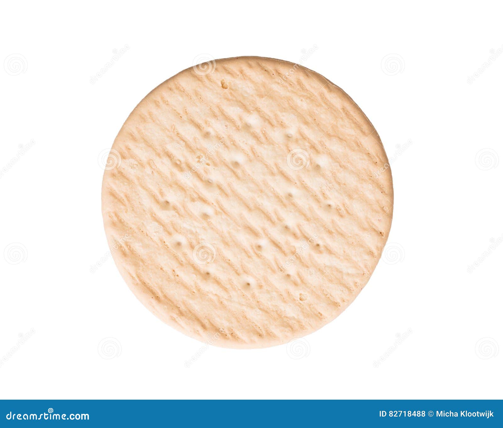 Tasty biscuit background stock photo. Image of biscuit - 82718488