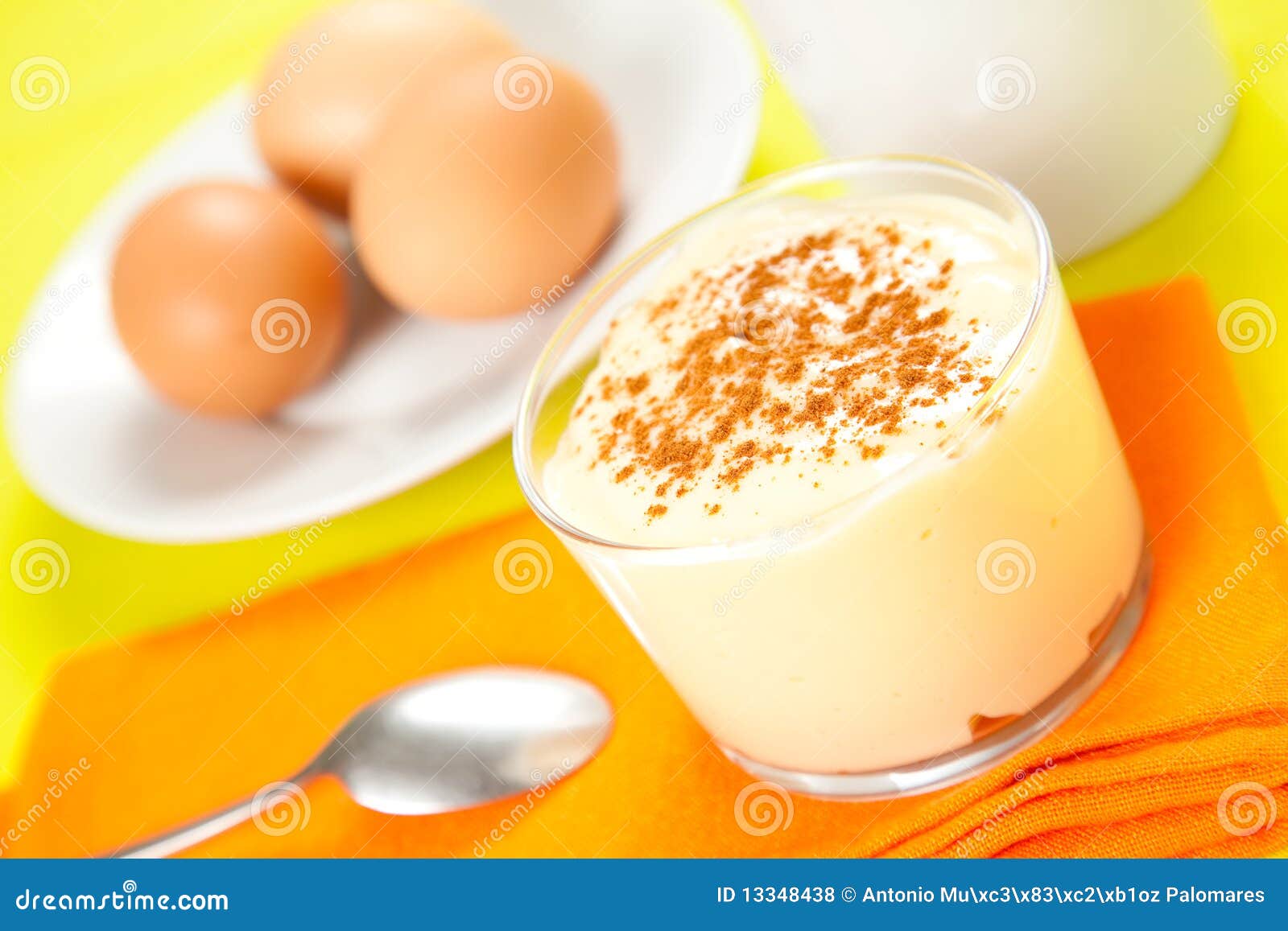 64,842 Tasty Pudding Stock Photos - Free & Royalty-Free Stock Photos ...